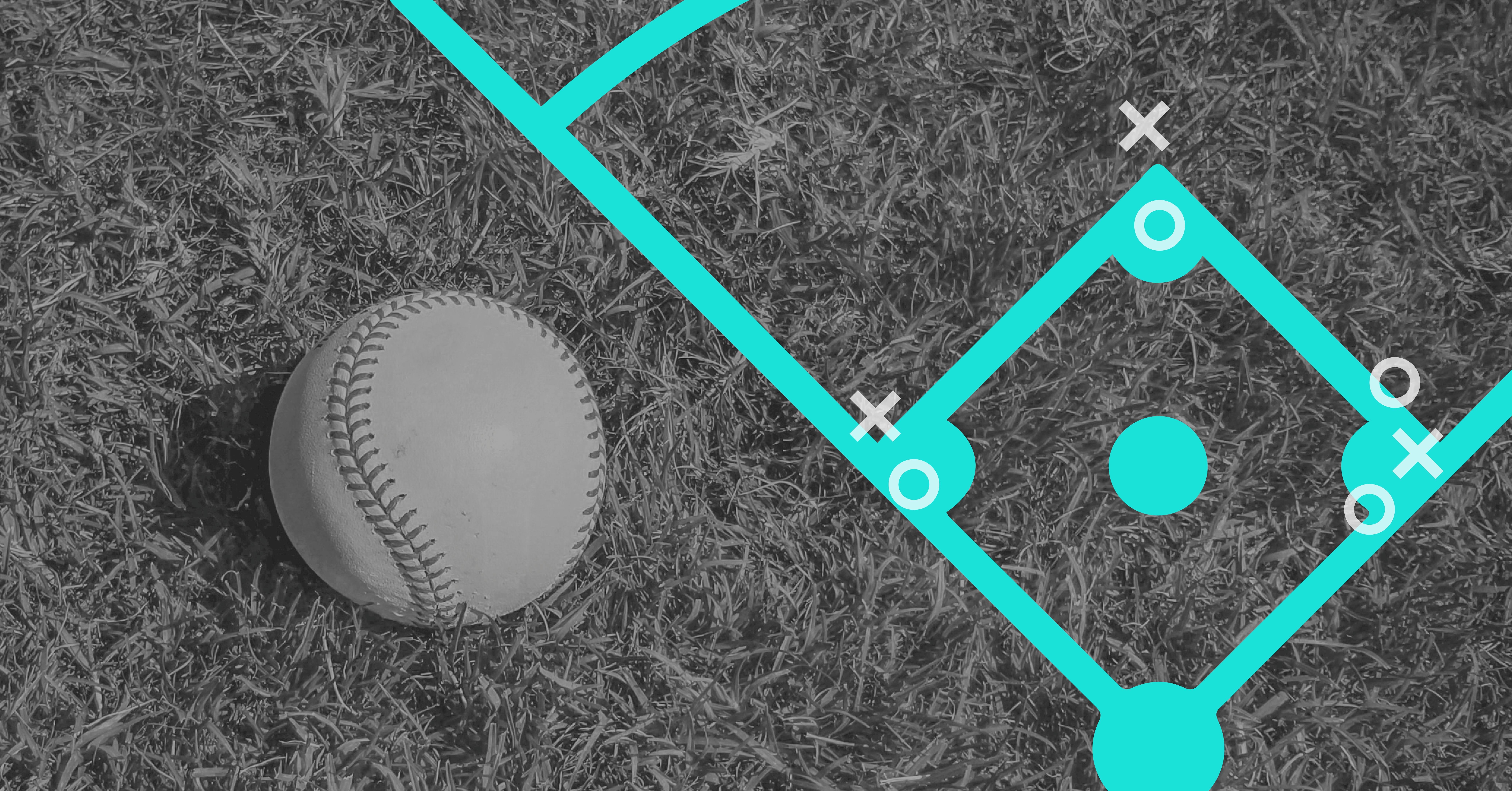 For the Love of Baseball | MSA Design