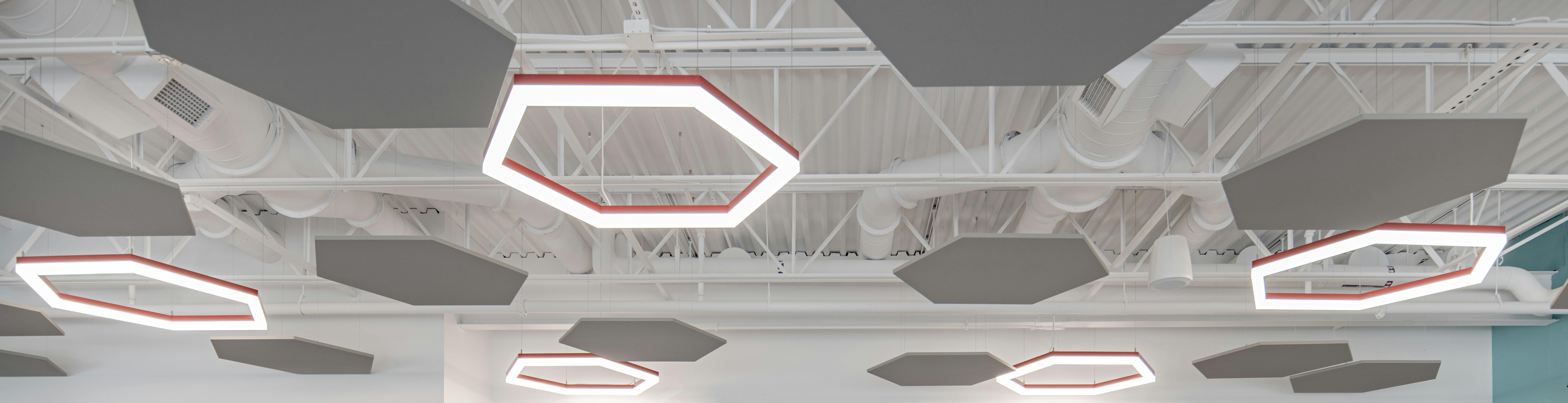 Indian Hill Exempted Village School District | MSA Design