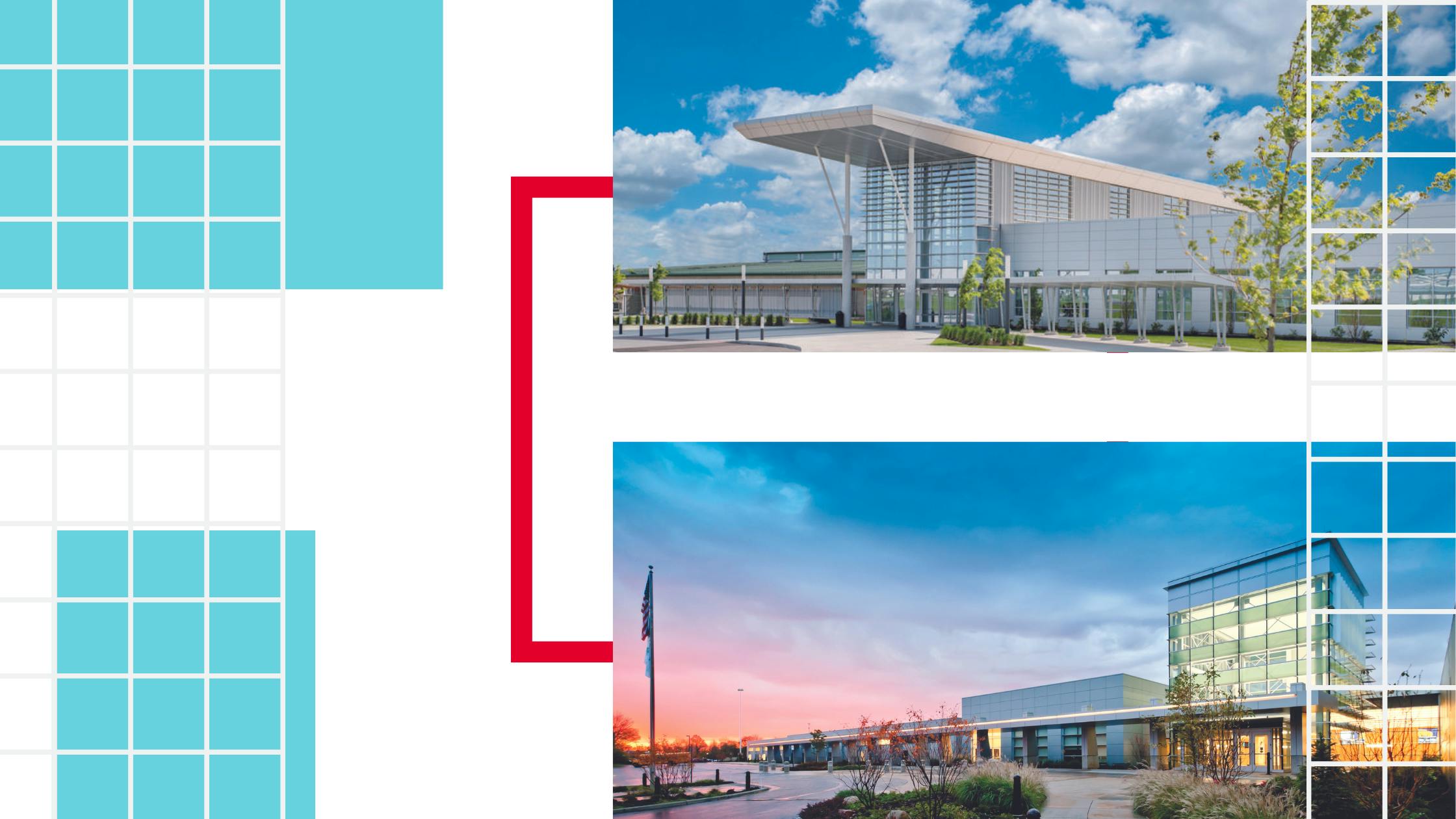 Innovations in Career-Focused Learning | MSA Design