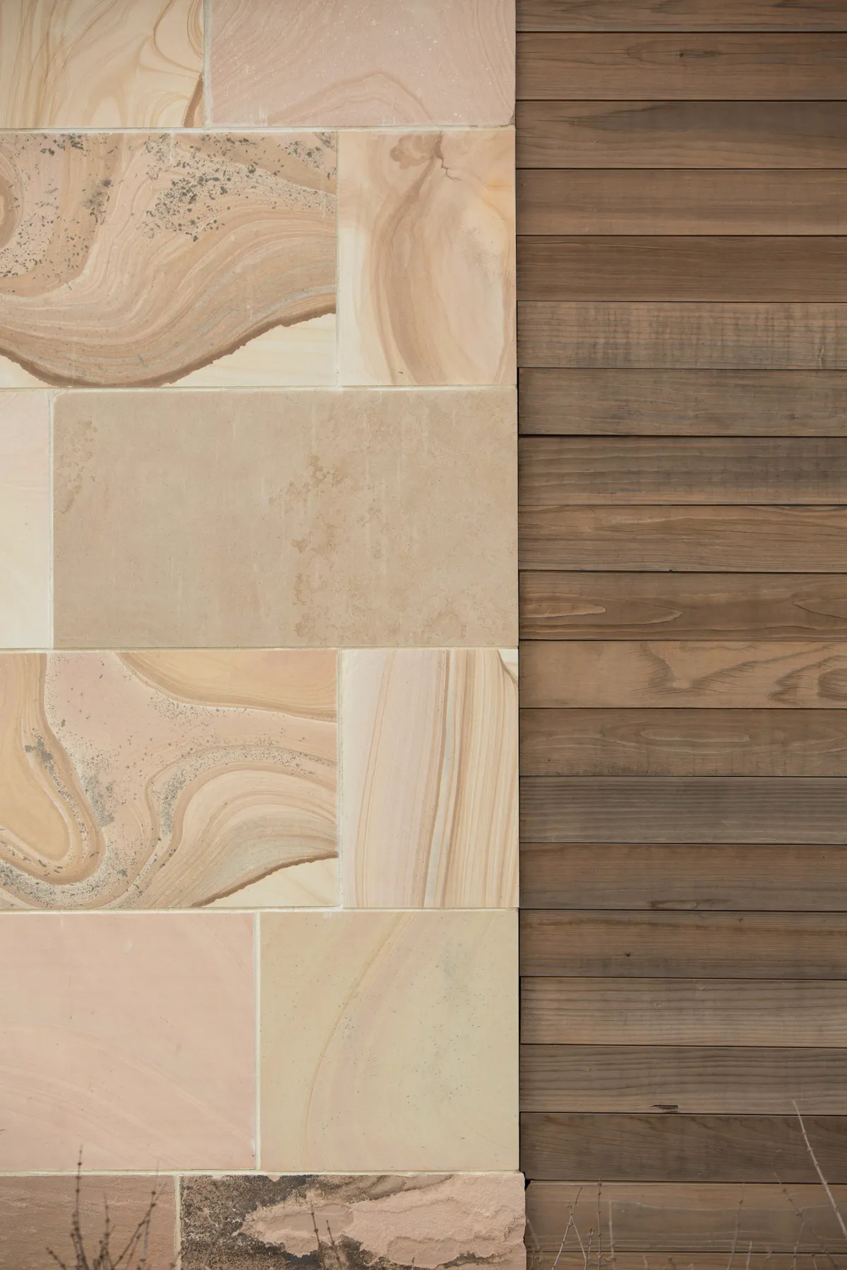 Blue Ash Summit Park | MSA Design