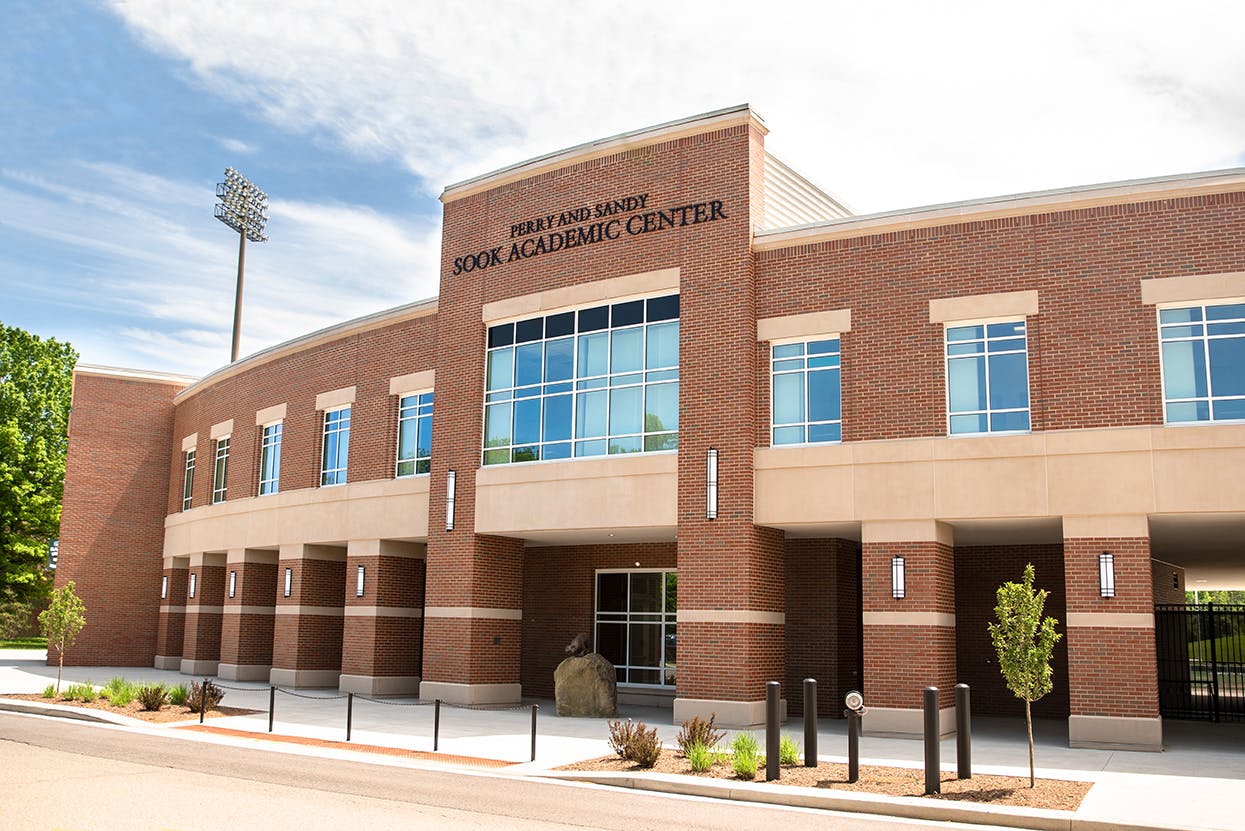 Education | MSA Design