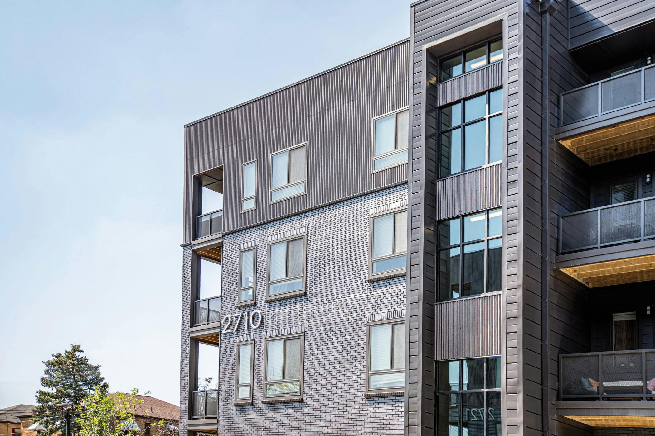 Factory 52 | MSA Design