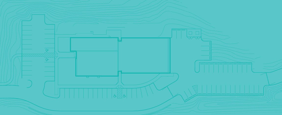 Police Station Design | MSA Design