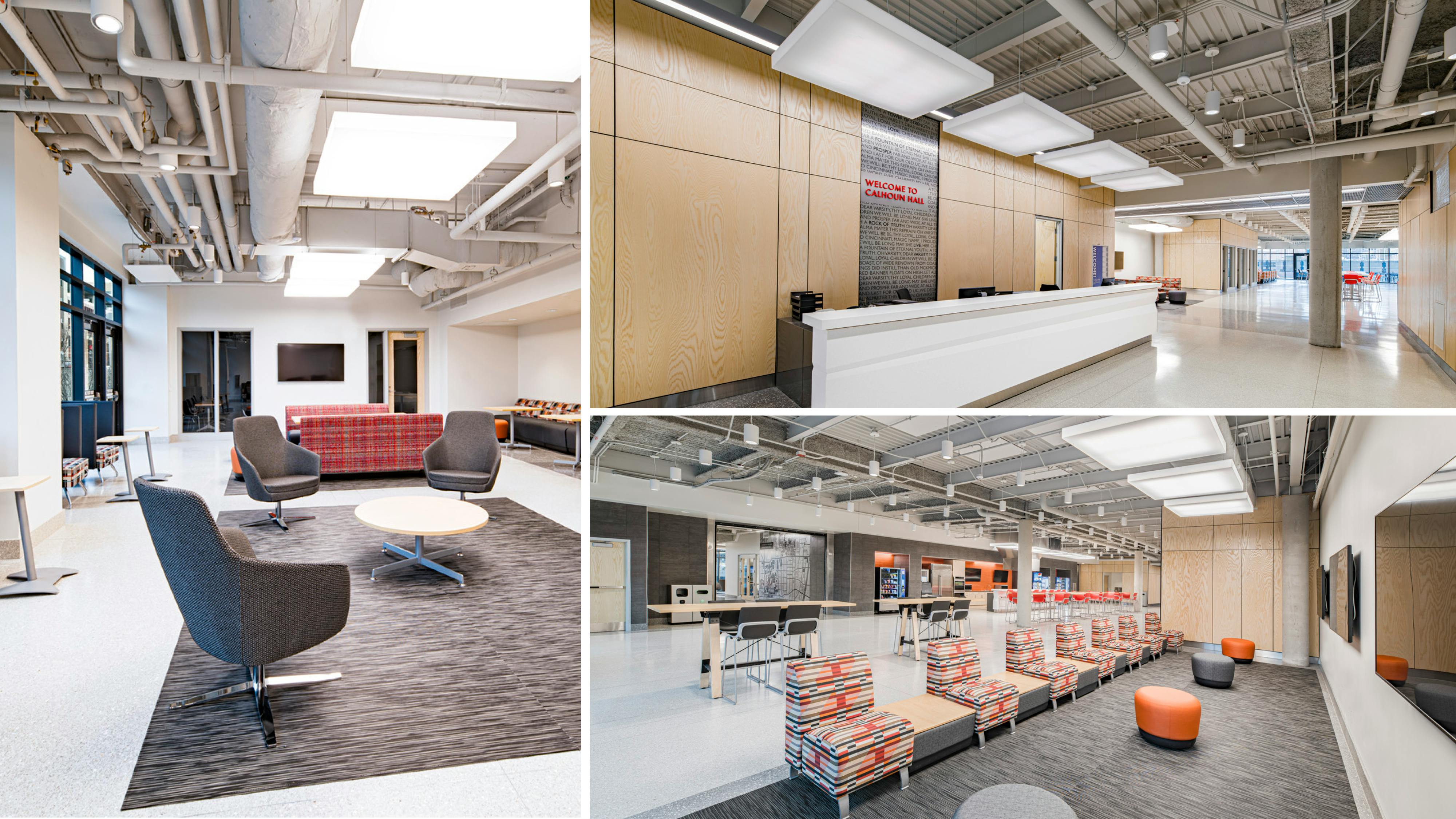 A Favorite Place | MSA Design