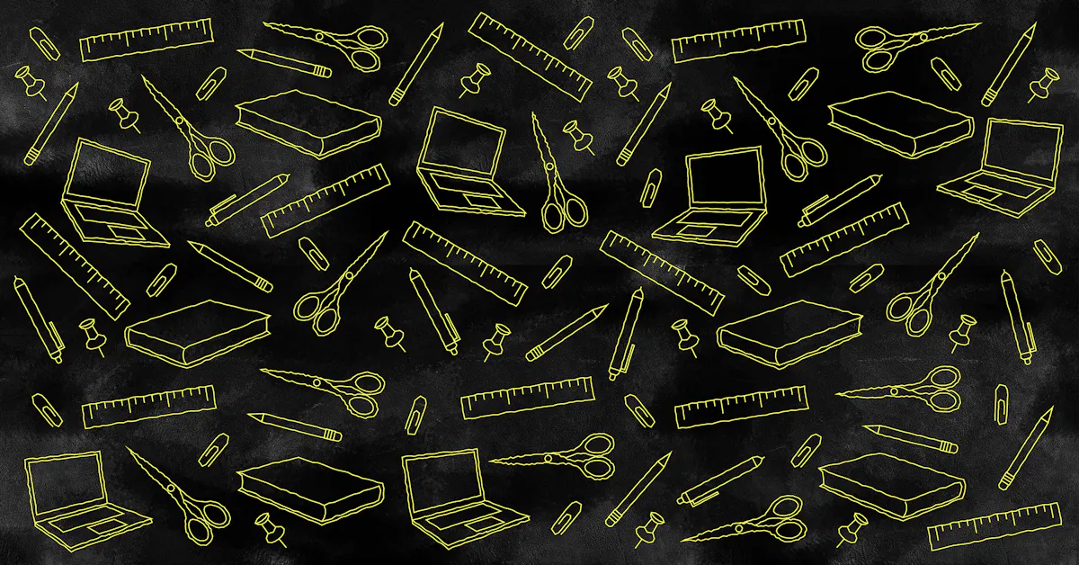 Top 9 Trends in Education Design | MSA Design