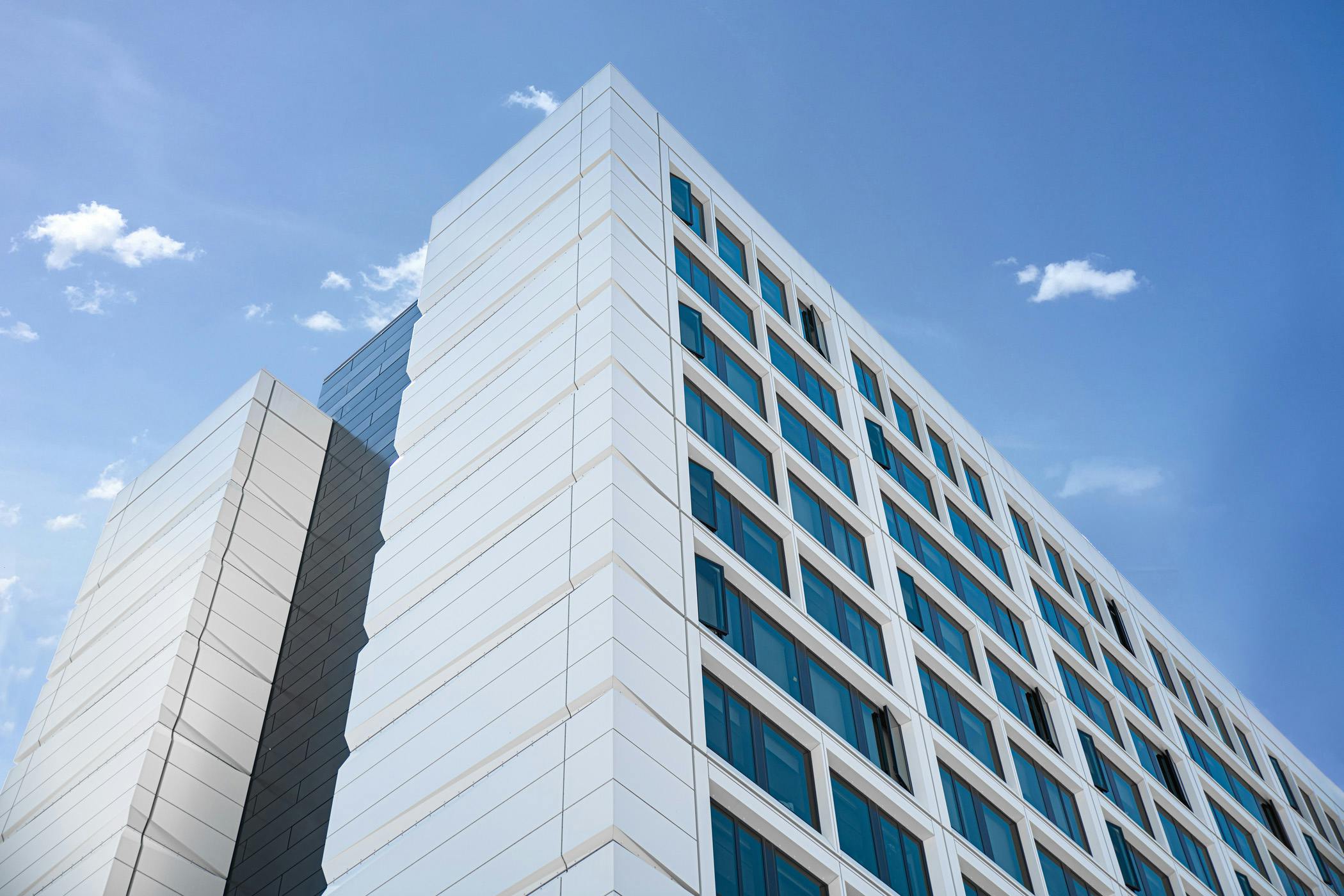 University of Cincinnati | MSA Design