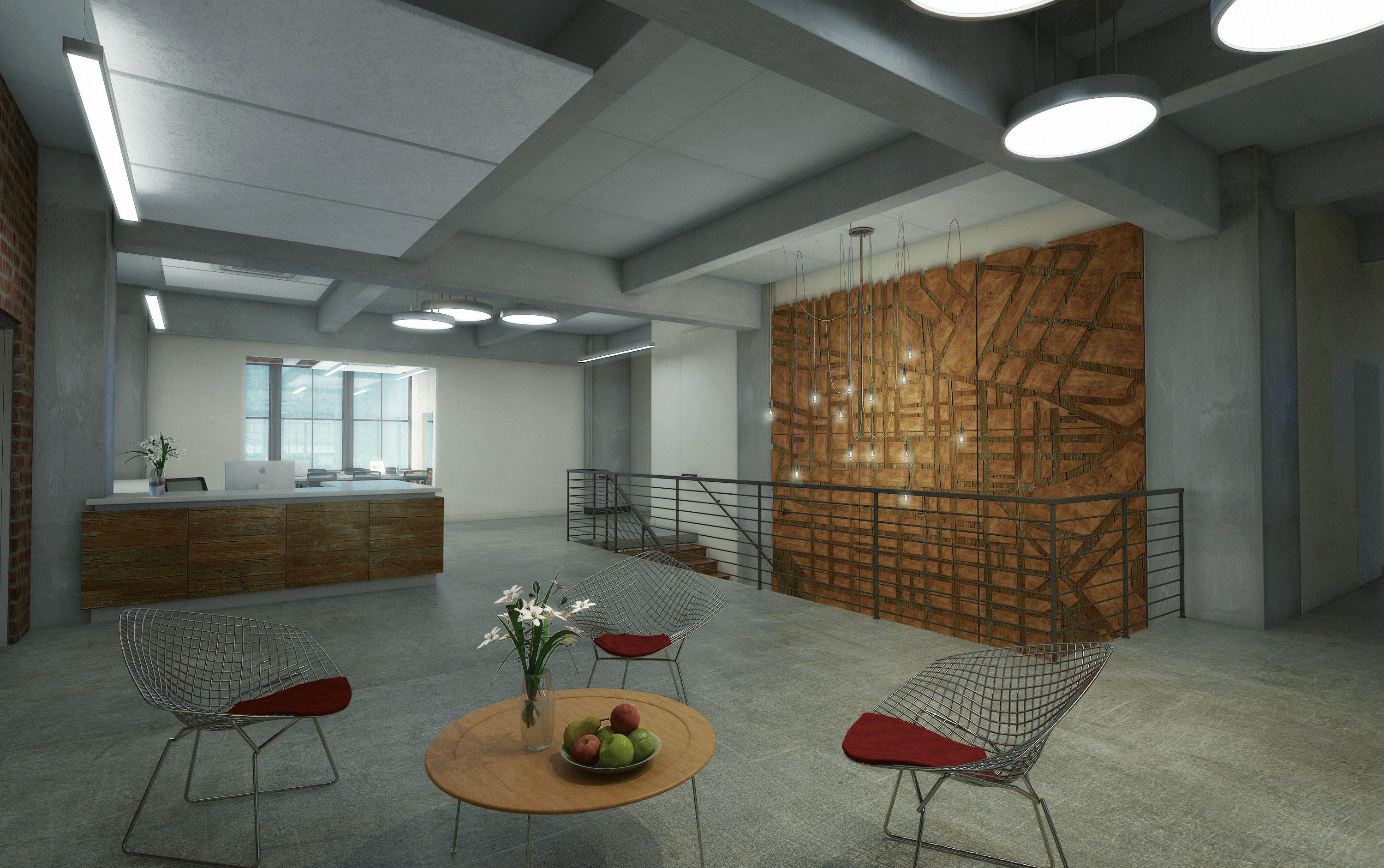 Interiors | MSA Design