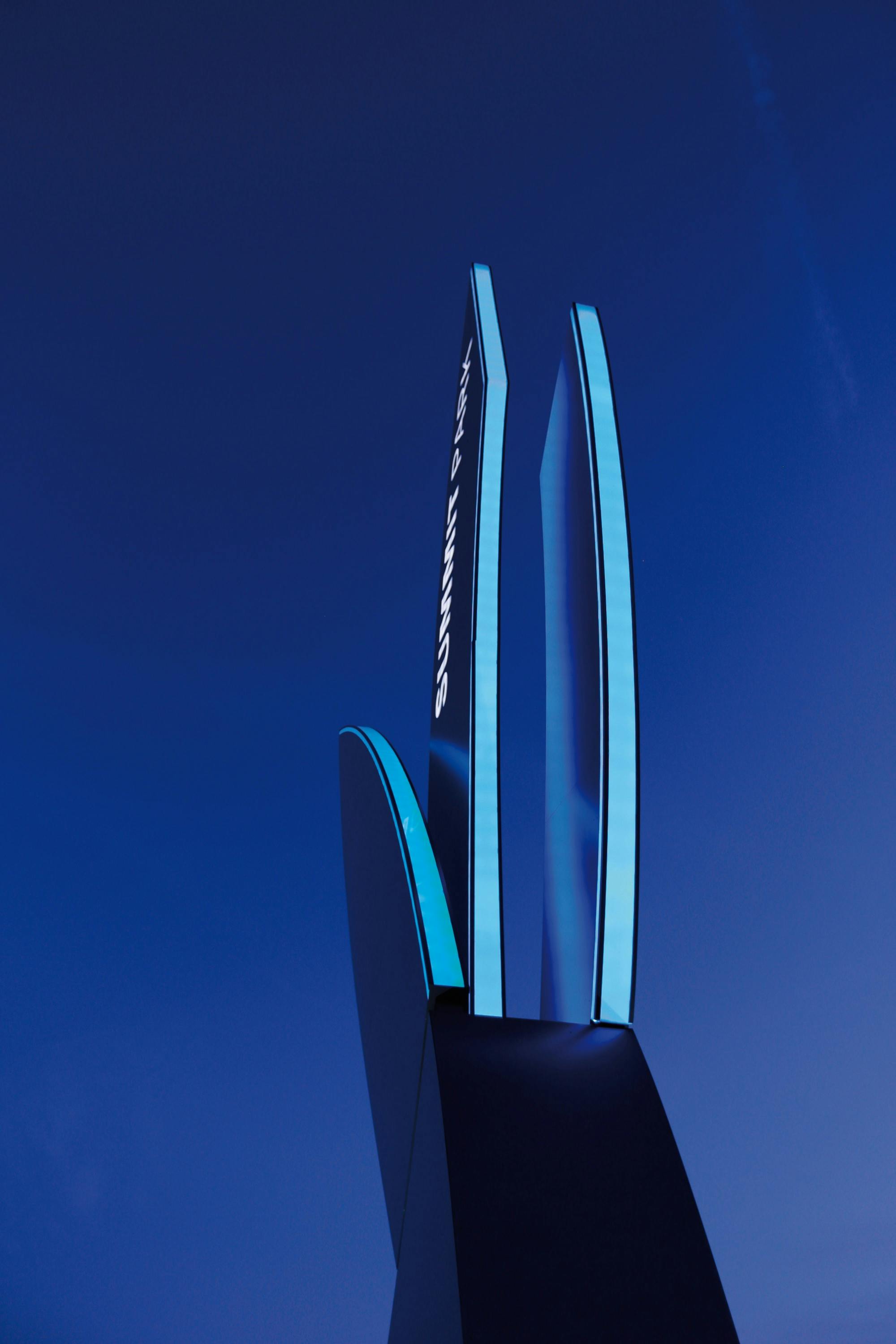 Blue Ash Summit Park | MSA Design