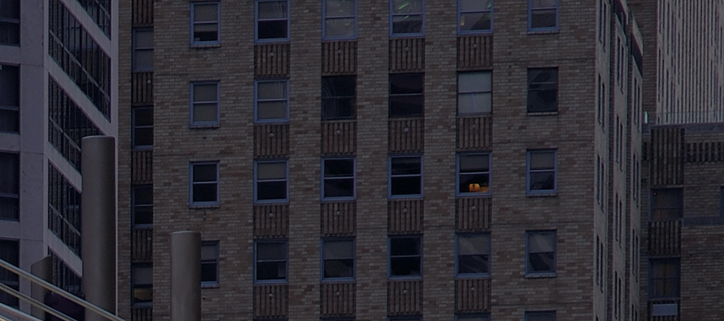 Government Square | MSA Design