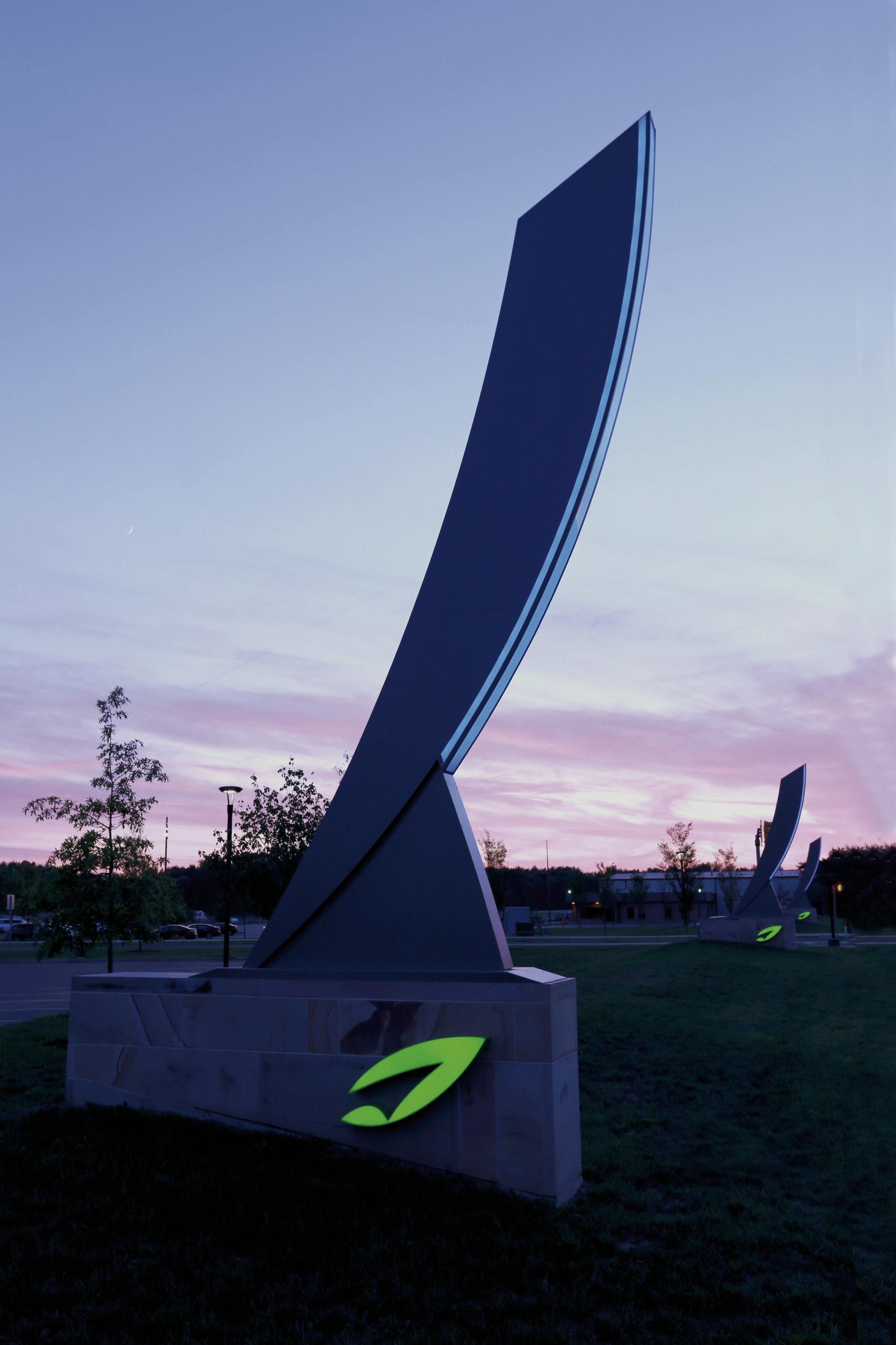 Blue Ash Summit Park | MSA Design