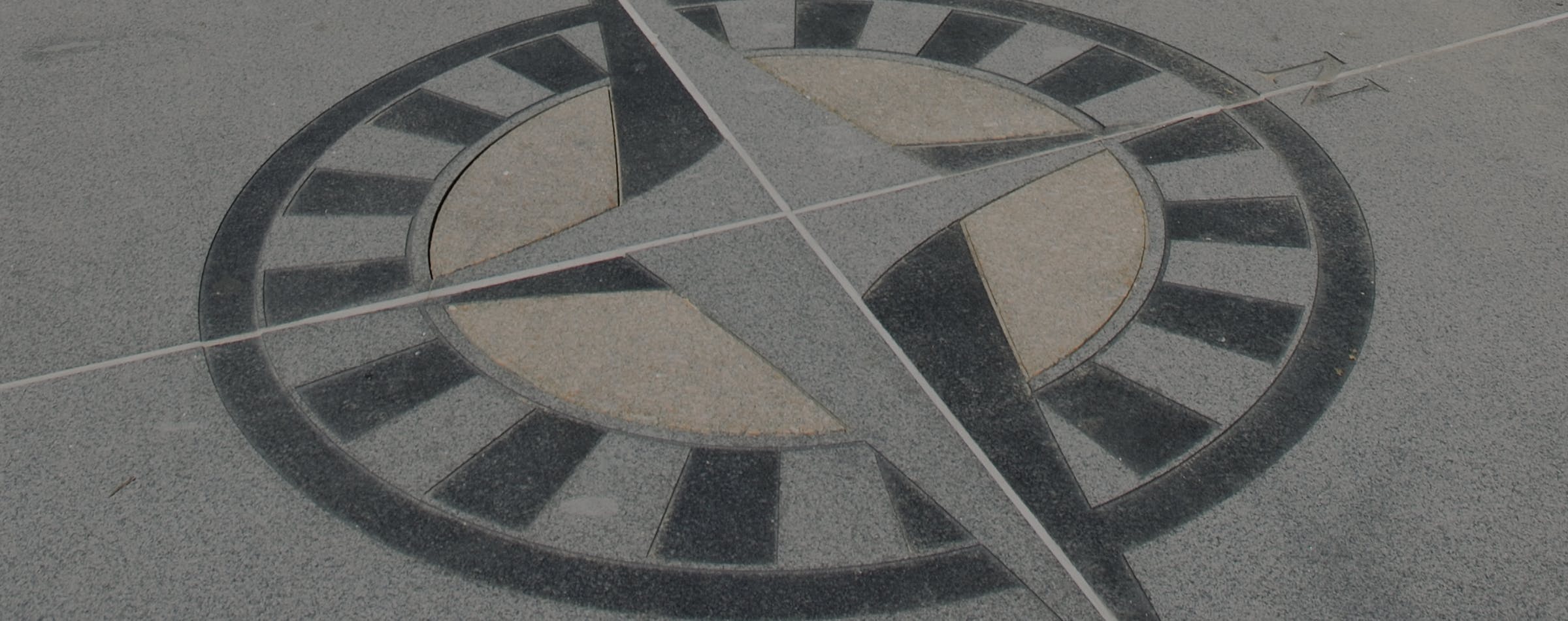 Government Square Transit Center | MSA Design