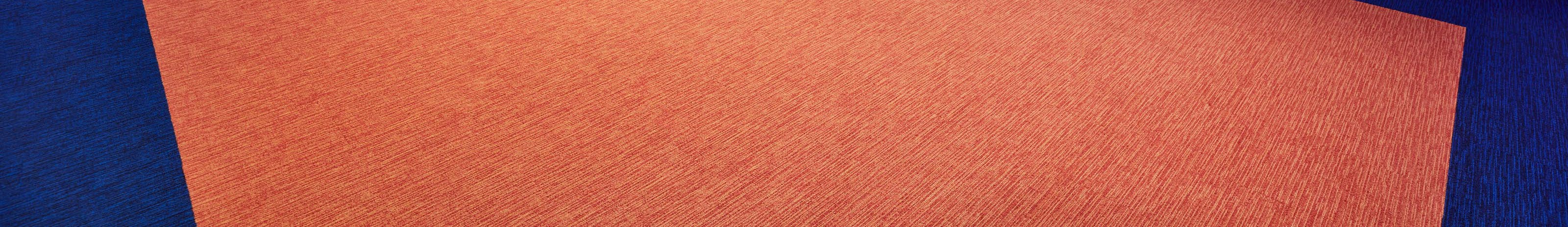 FC Cincinnati | MSA Design