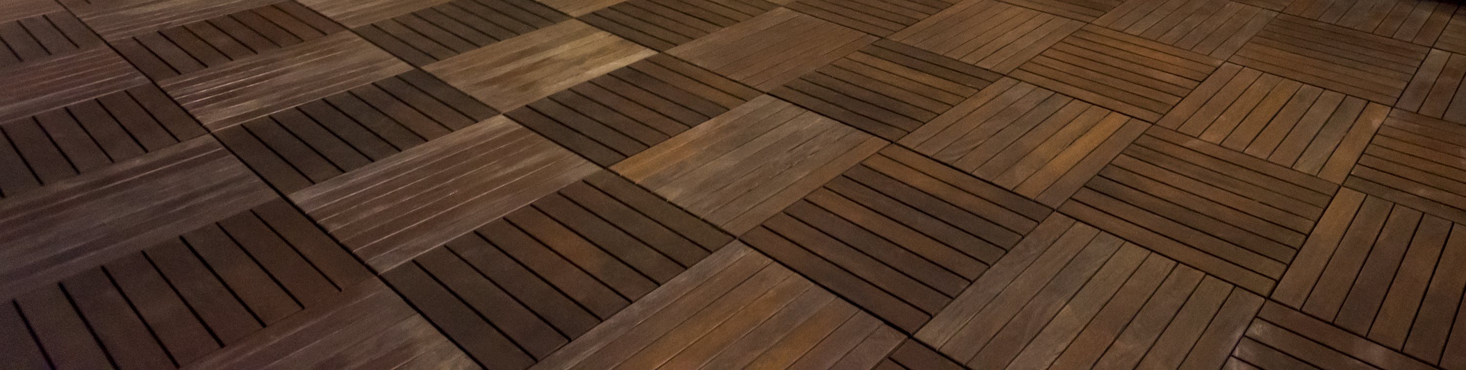 Cincinnati Reds | MSA Design