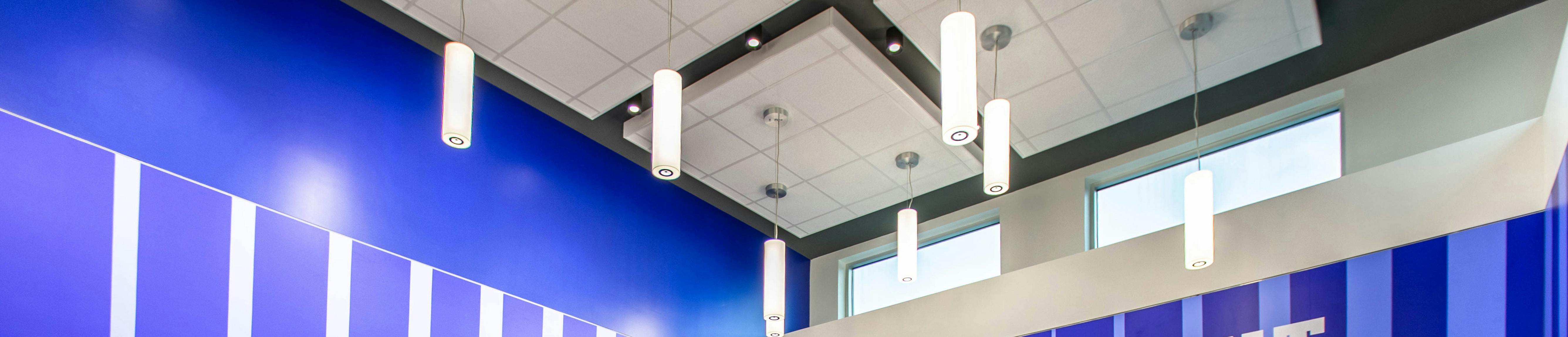 Mariemont High School | MSA Design