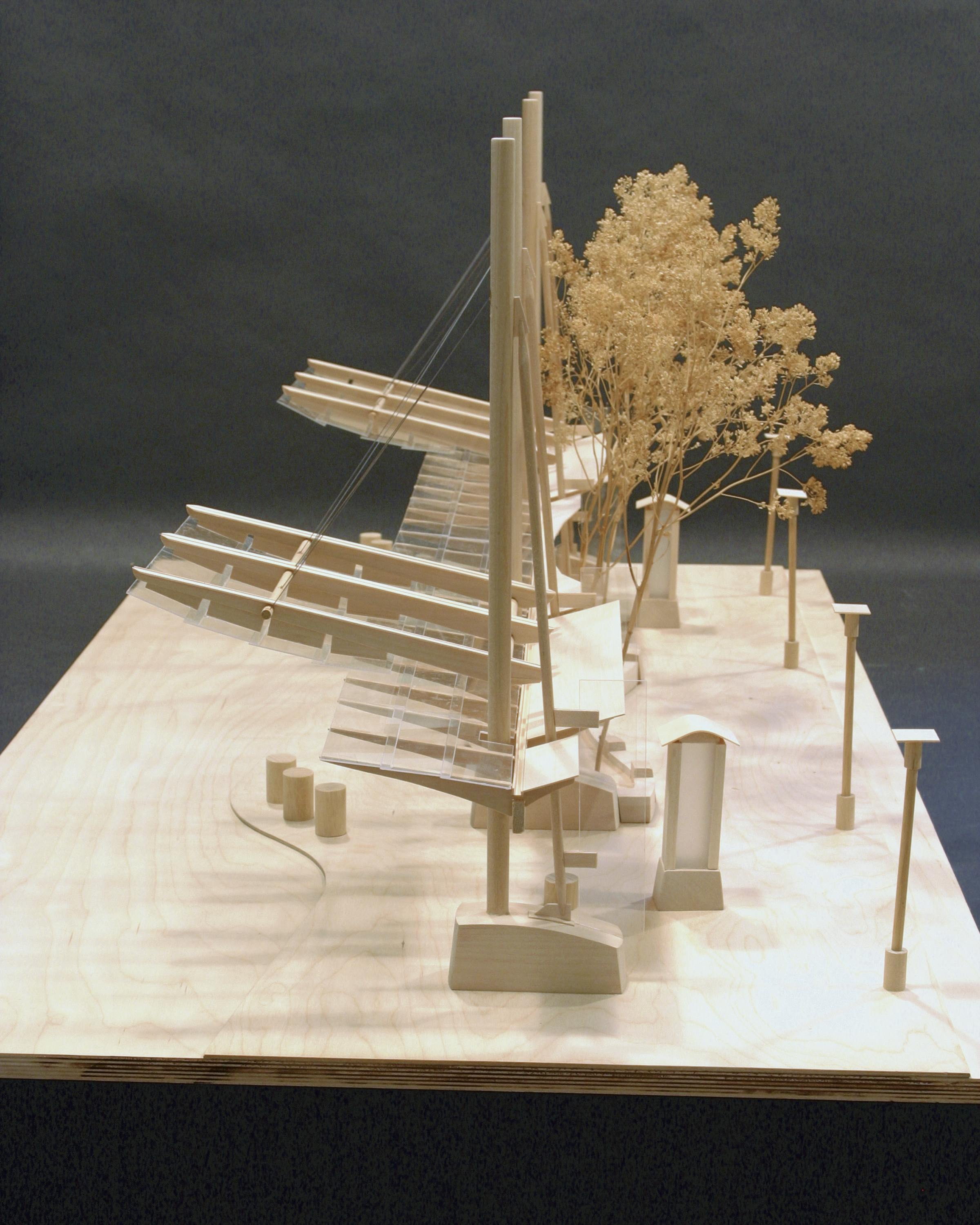 Government Square | MSA Design