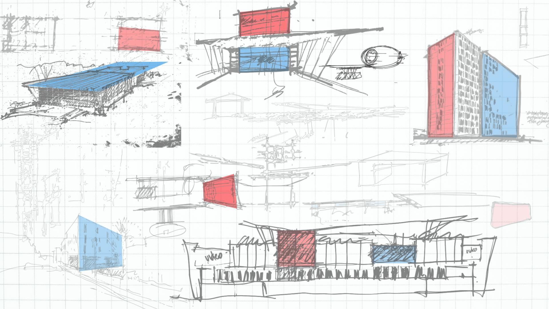 Building Through Growth for A Joyful 2023 | MSA Design