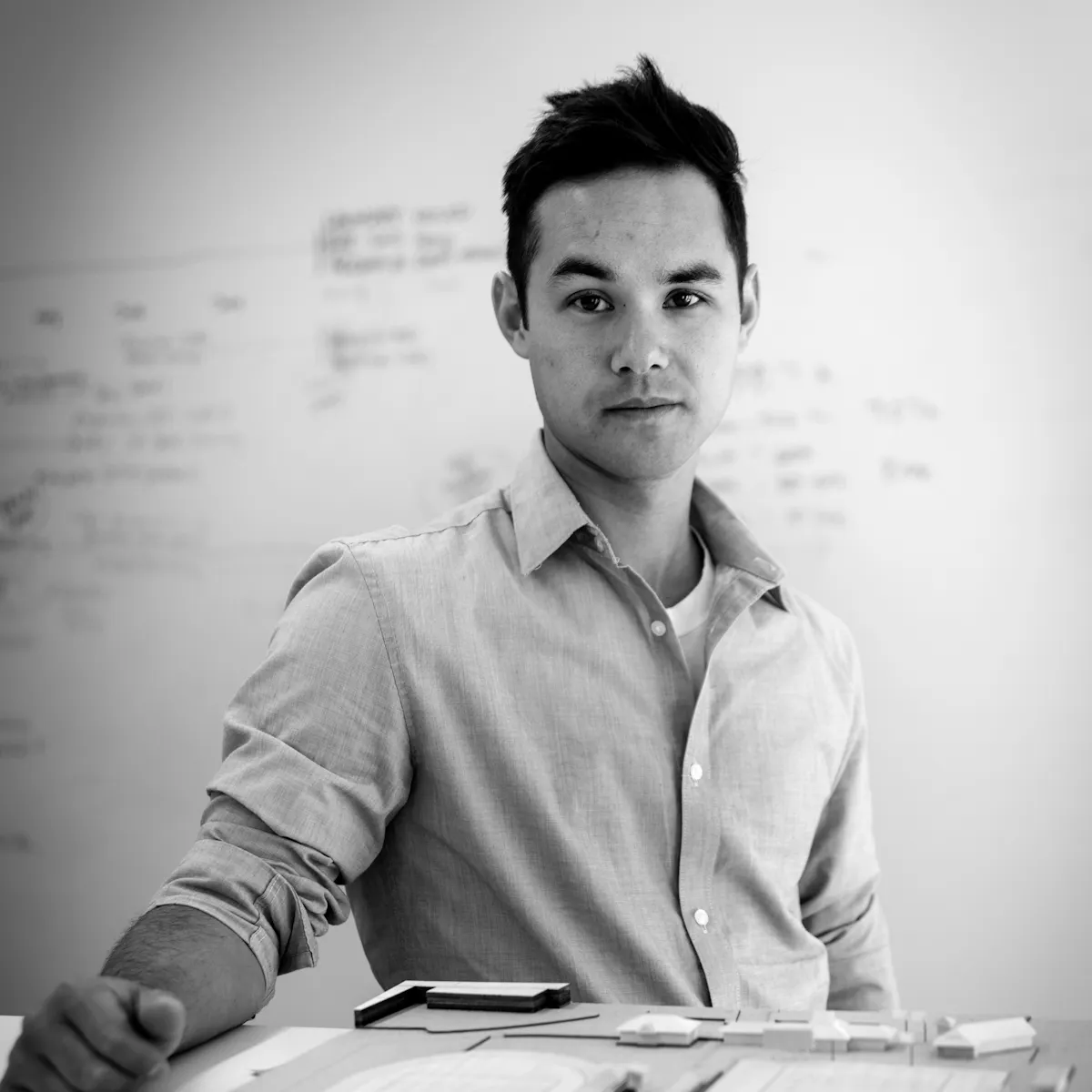 About | MSA Design