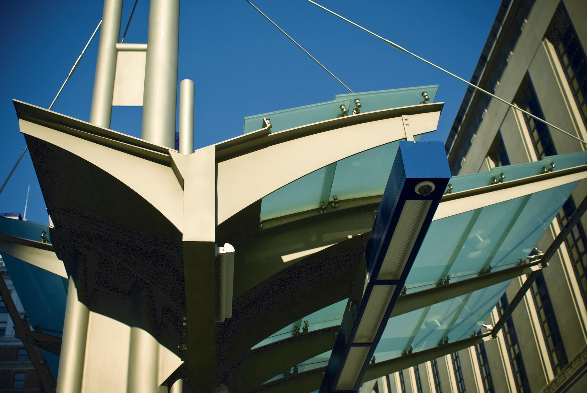 Government Square | MSA Design