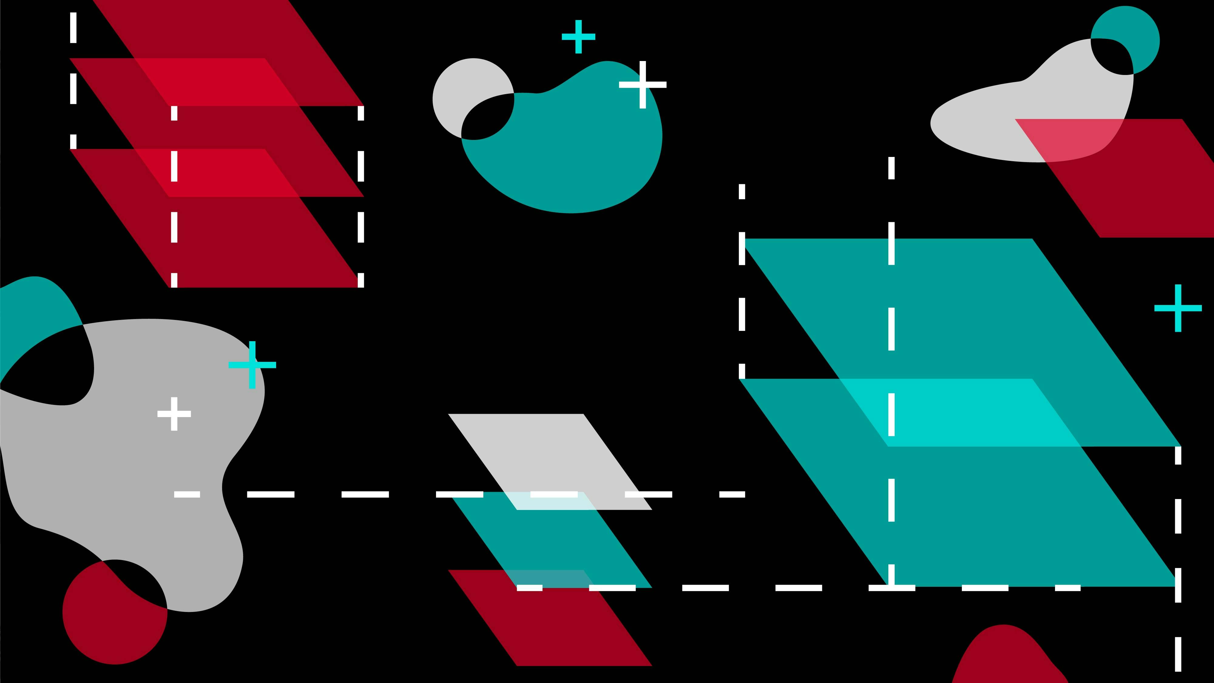 Life of a Visual Media Artist | MSA Design