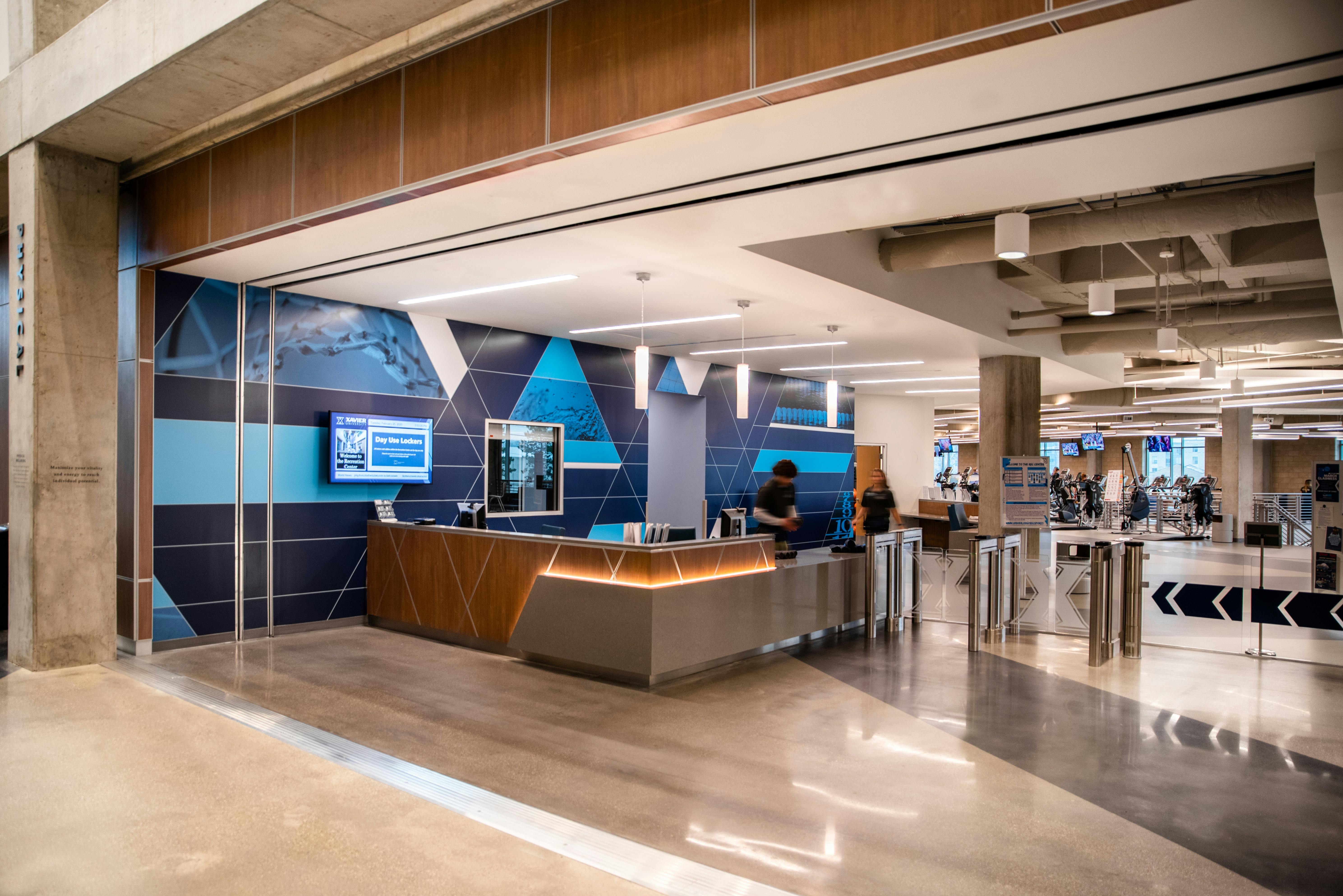 Top 9 Trends in Education Design | MSA Design