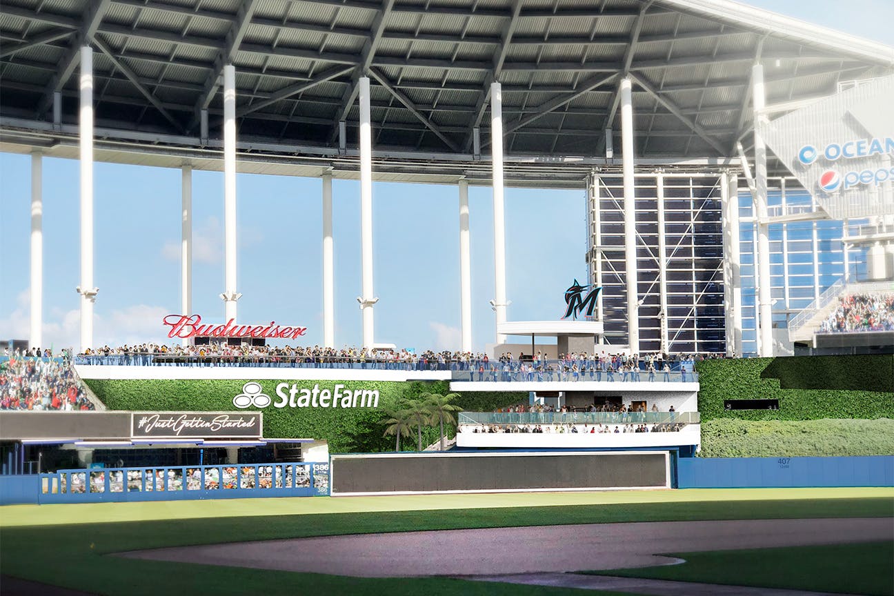 MSA is excited to announce that we are now working with the Miami ...