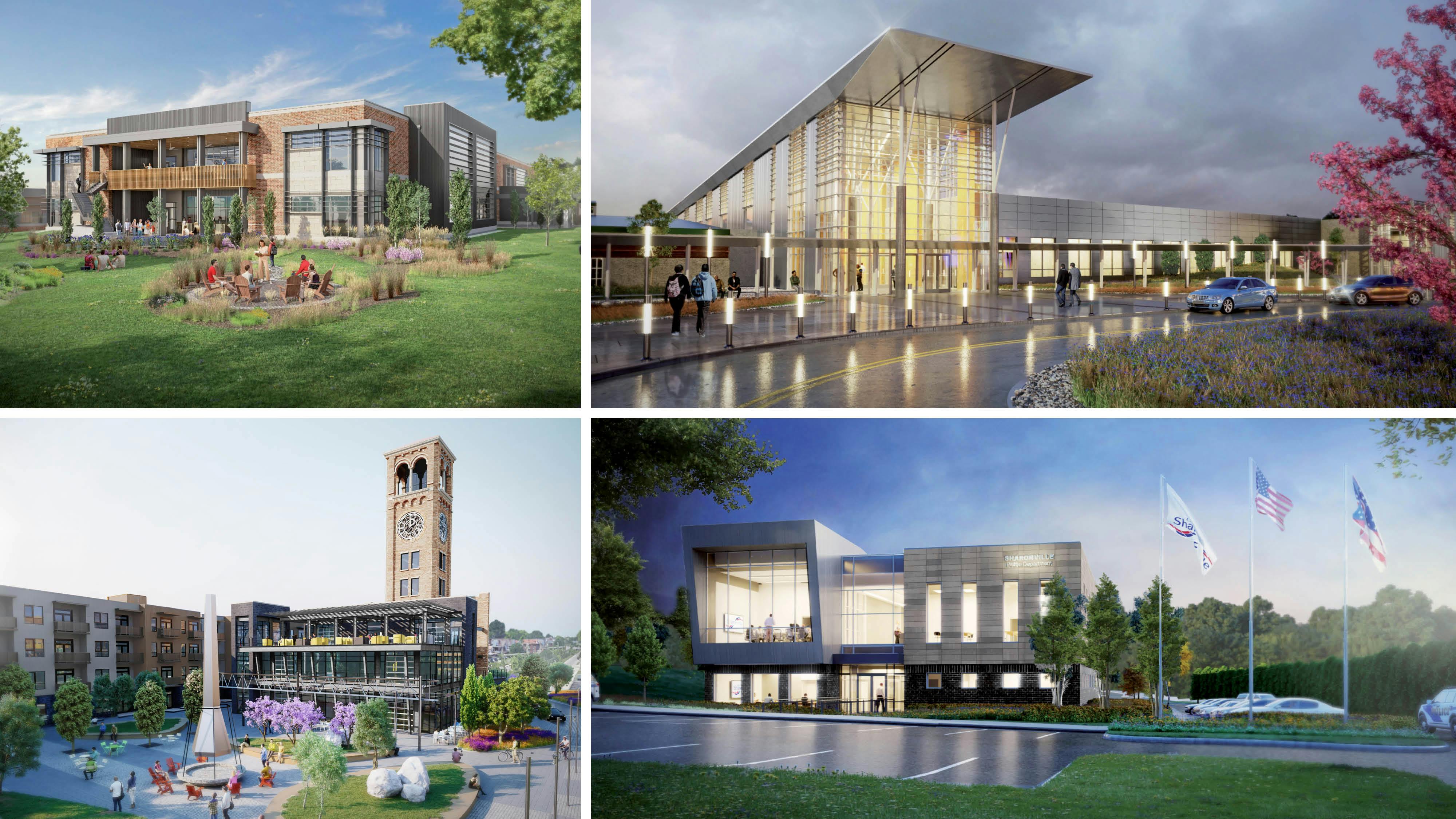 Life of a Visual Media Artist | MSA Design