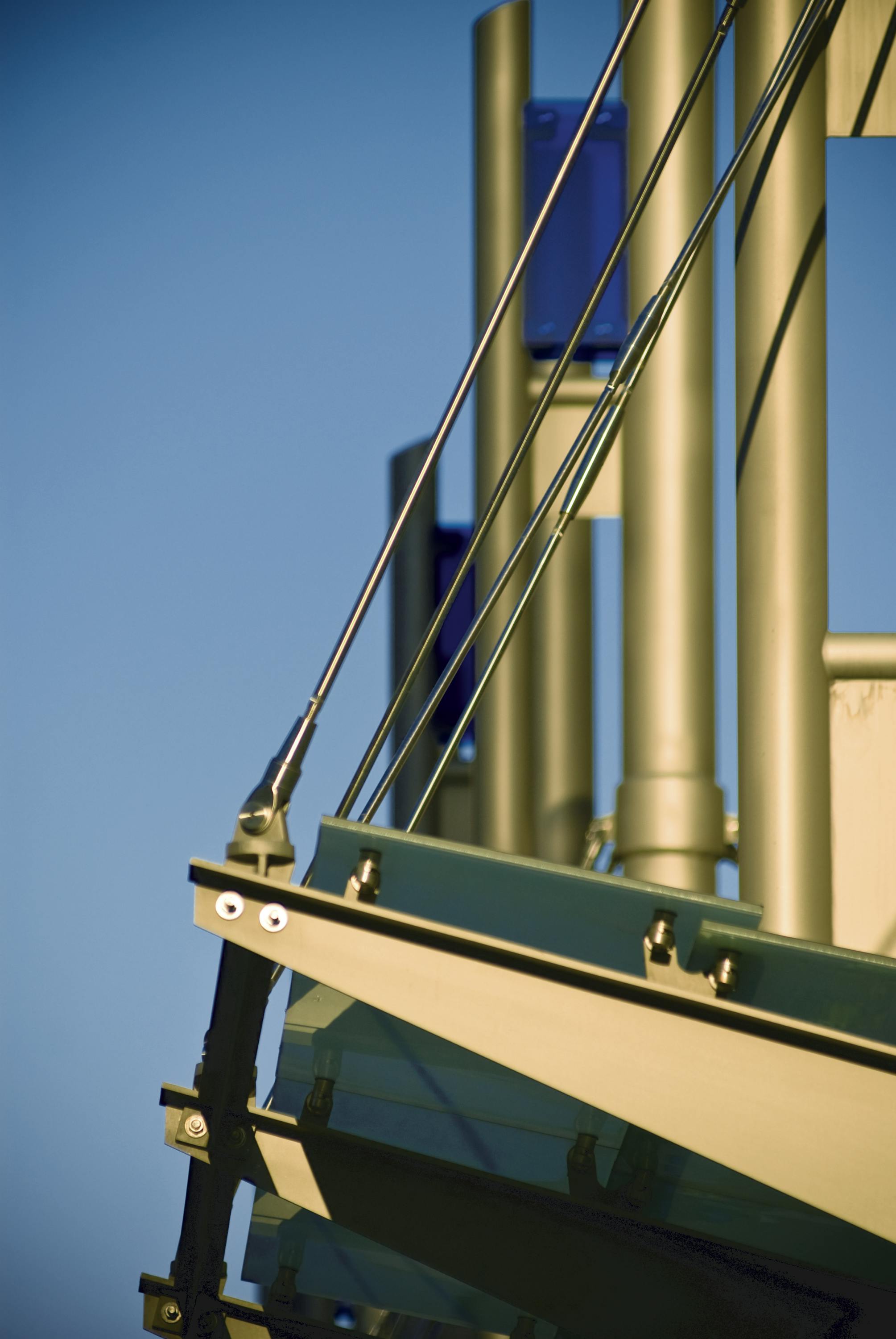 Government Square | MSA Design