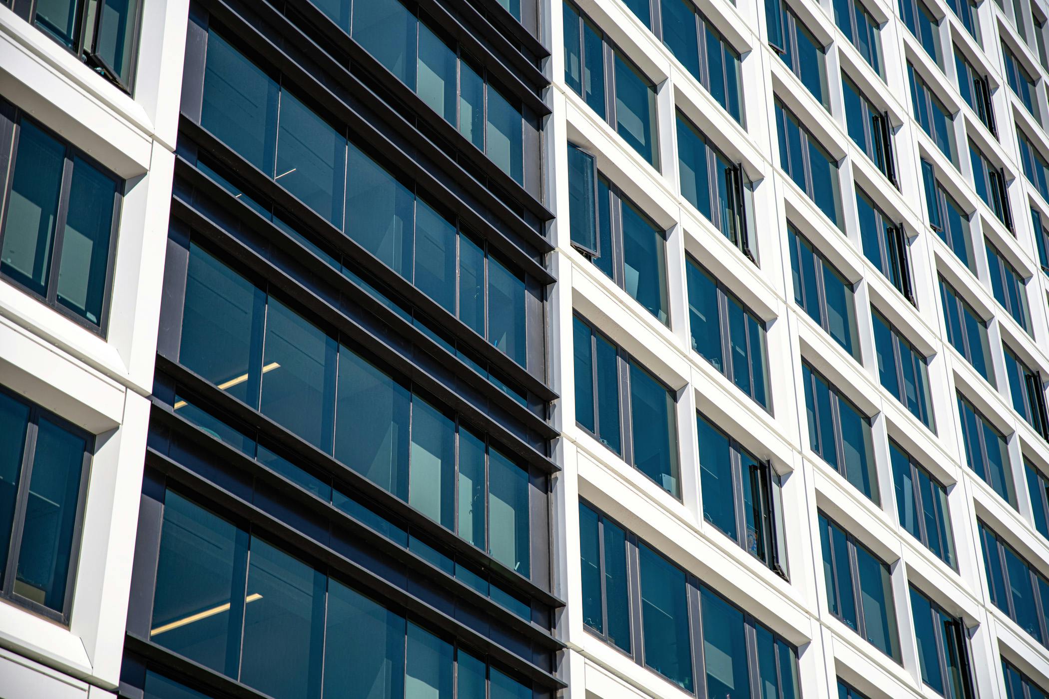 University of Cincinnati | MSA Design