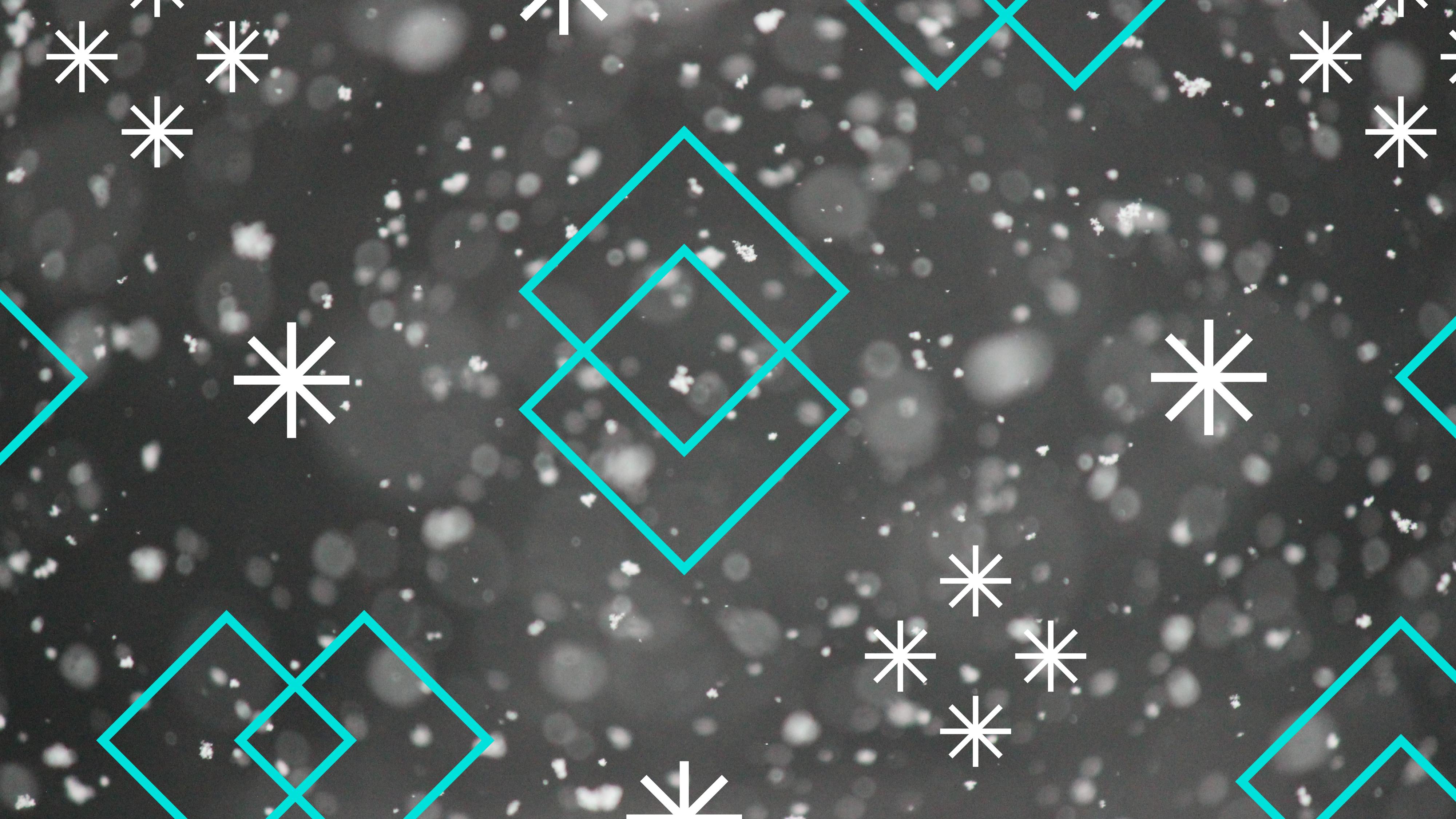 Fit For Winter: How to Design Multi-Seasonal Spaces | MSA Design