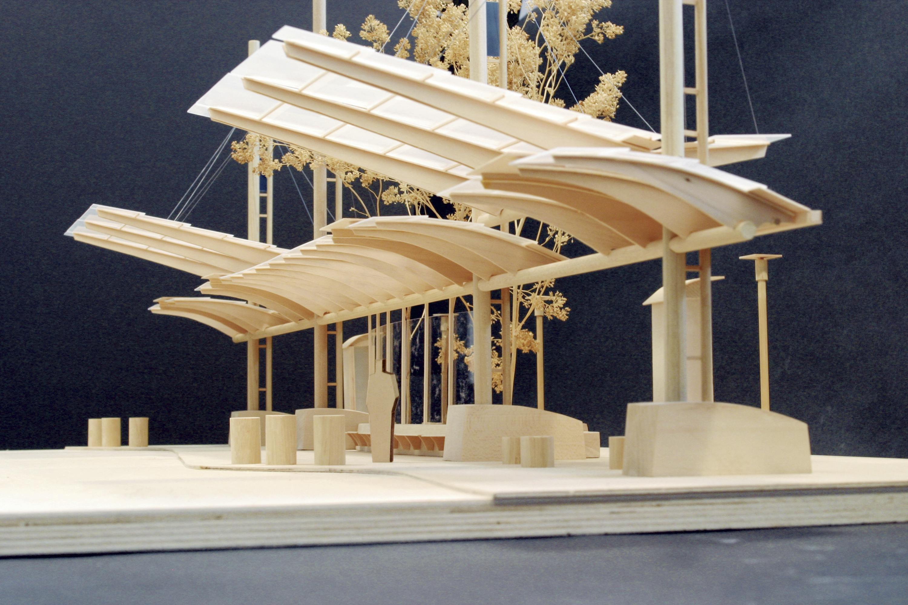 Government Square | MSA Design