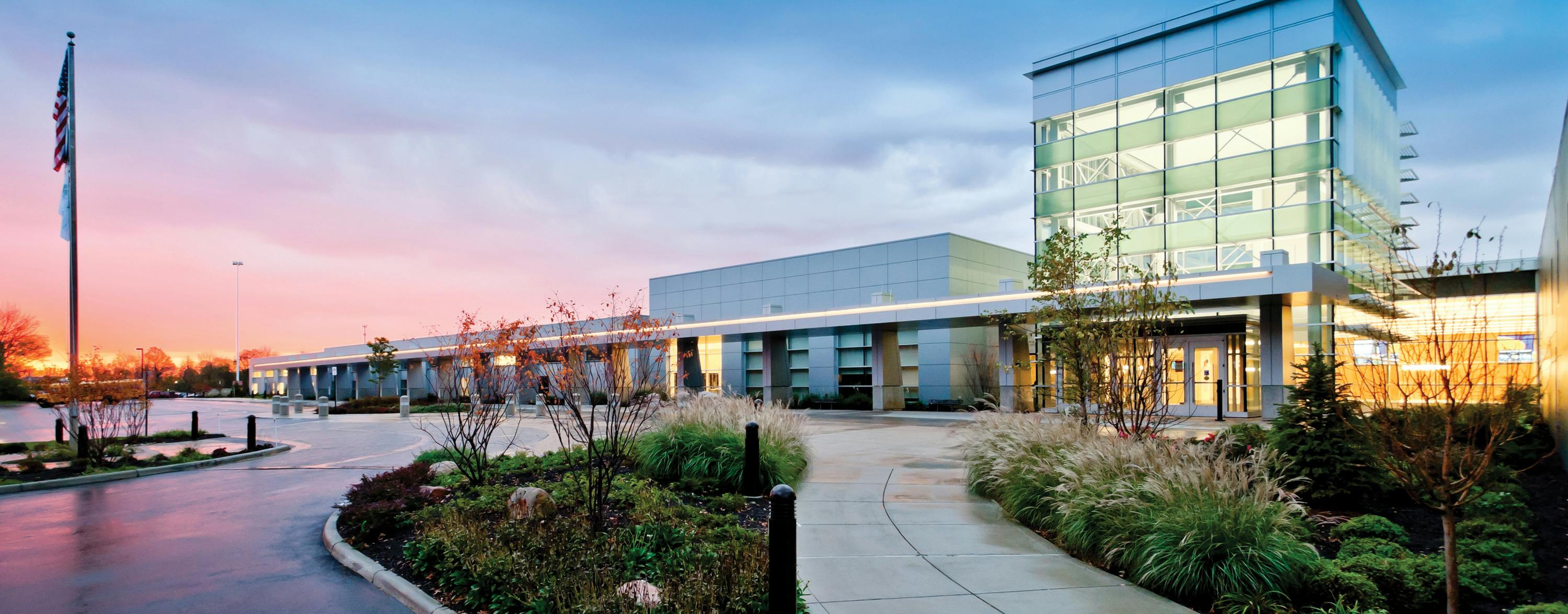 Education | MSA Design