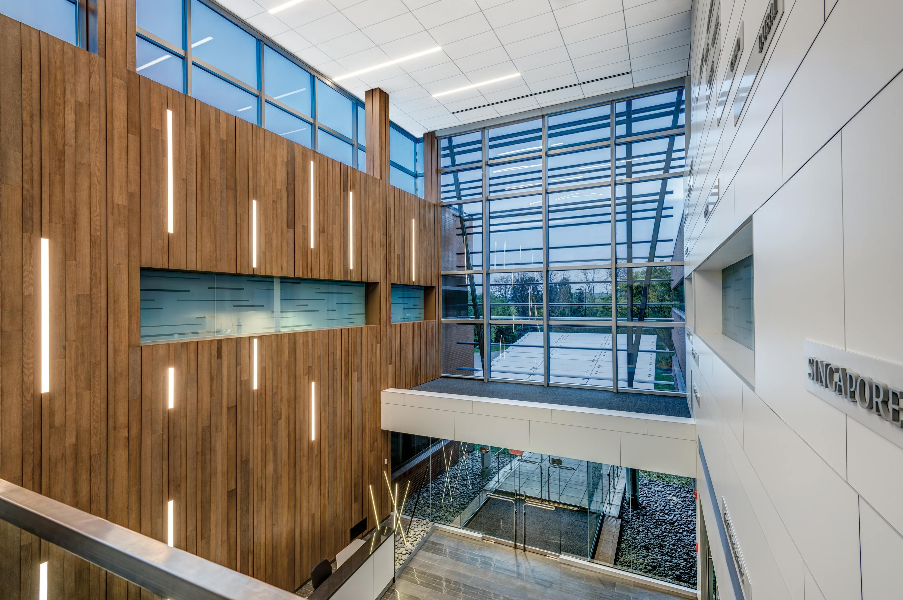 Design Thinking | MSA Design