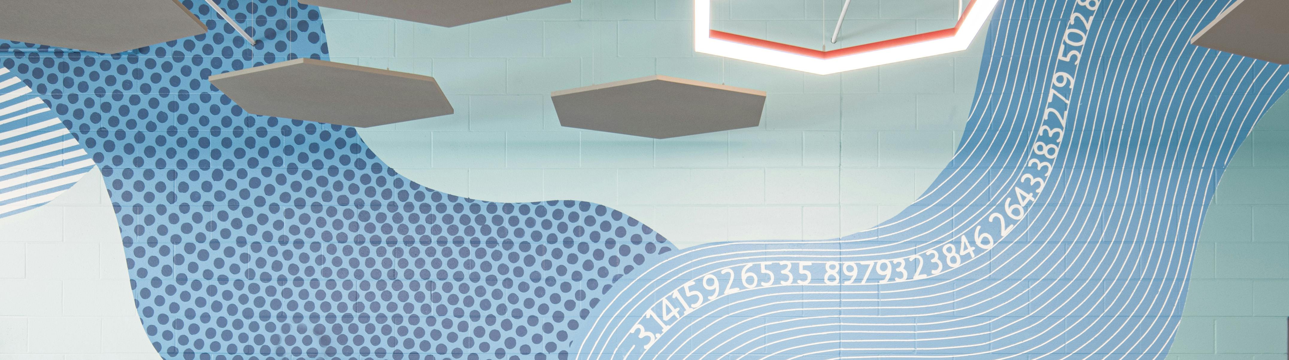 Indian Hill Exempted Village School District Elementary School | MSA Design