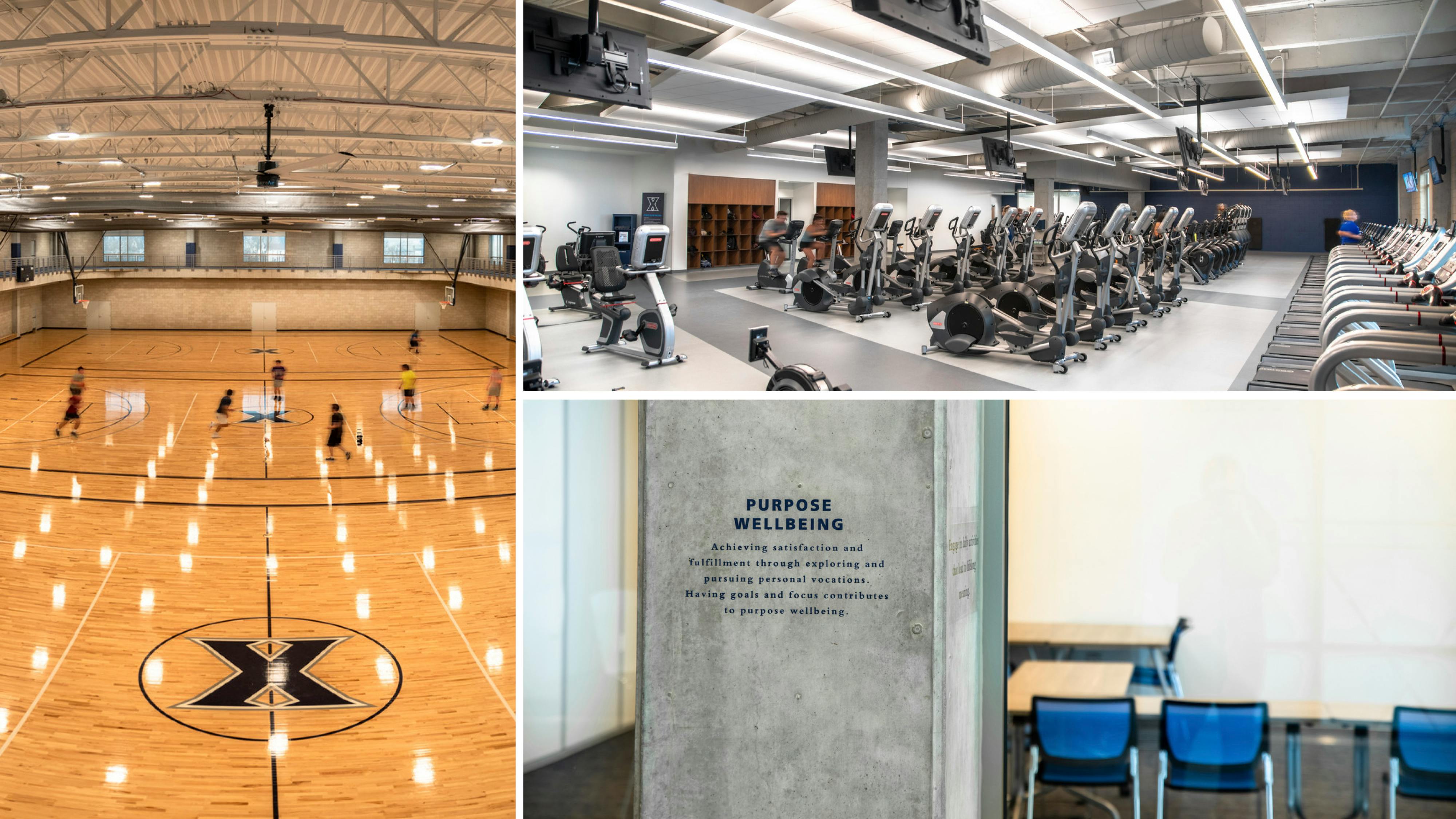 Top 9 Trends in Education Design | MSA Design