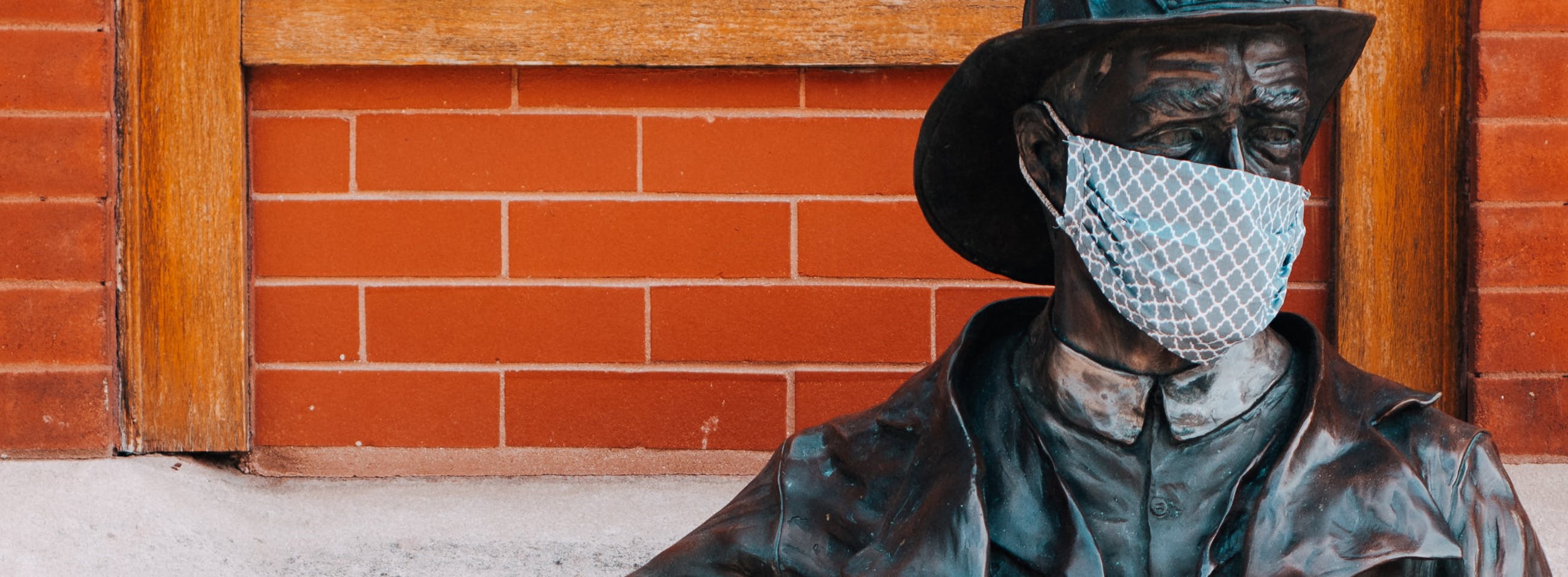 Building Design for Law Enforcement in the Wake of COVID-19 | MSA Design