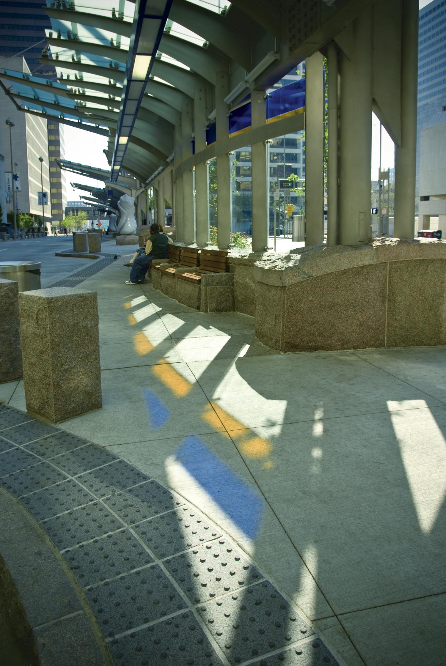 Government Square | MSA Design