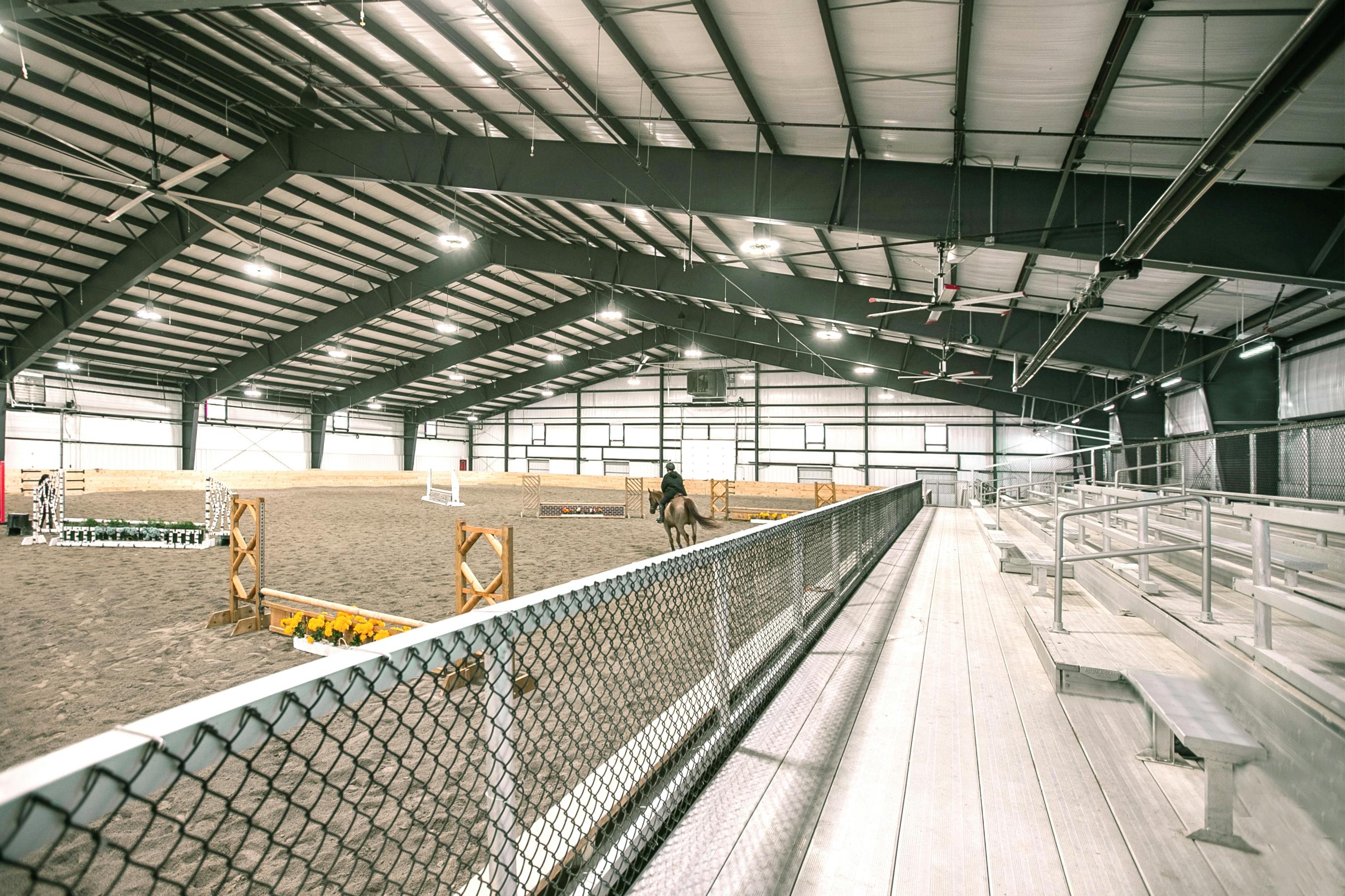 Miami University | MSA Design