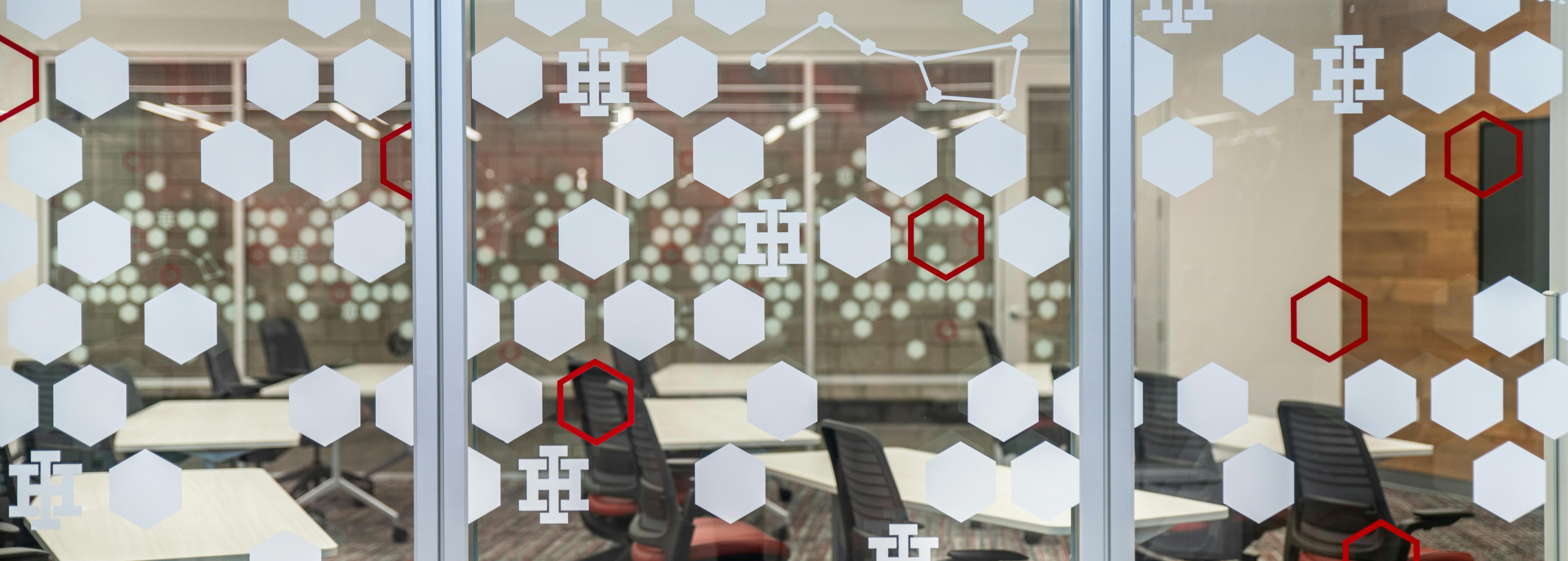 Indian Hill Exempted Village School District Middle School | MSA Design