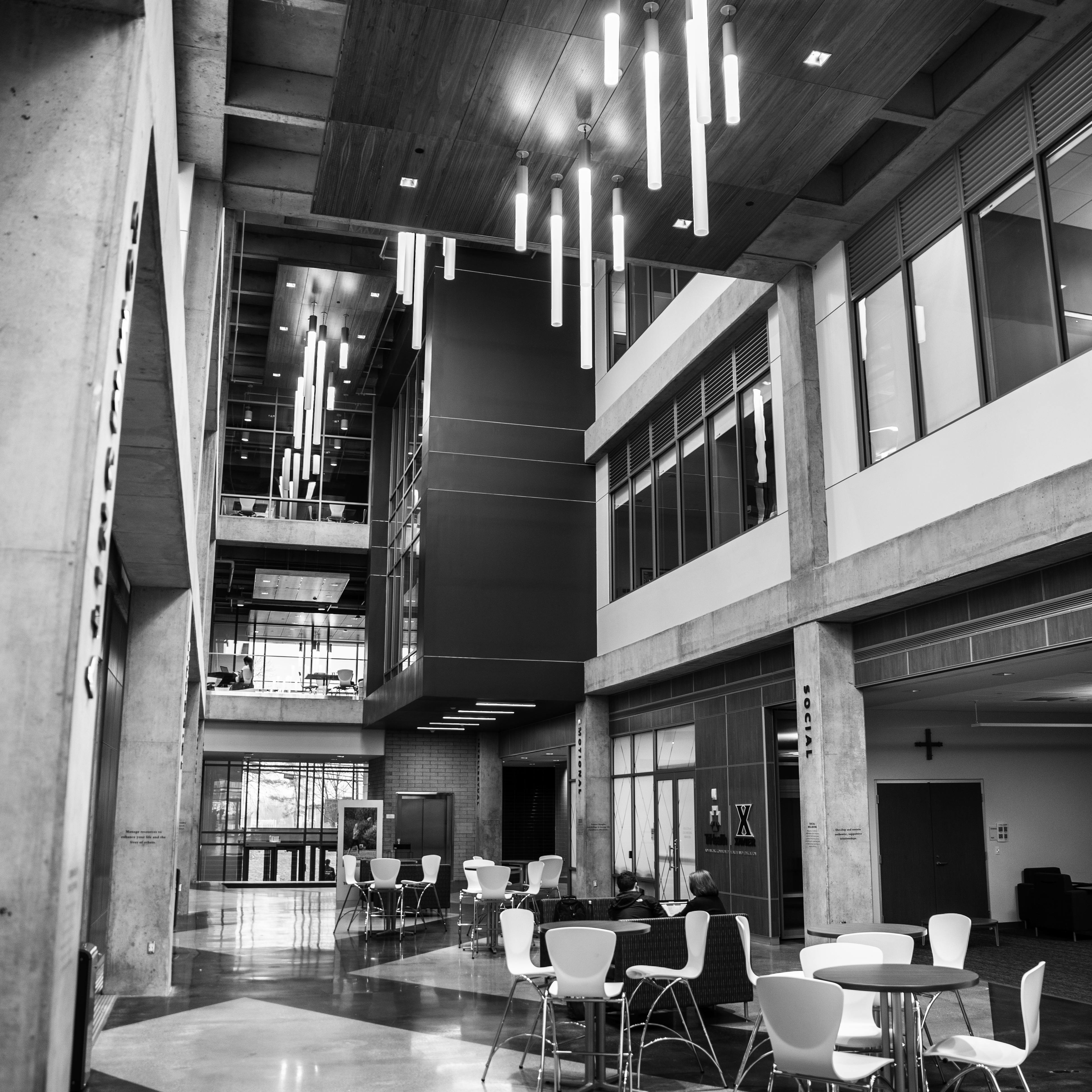 Innovation Meets Passion | MSA Design