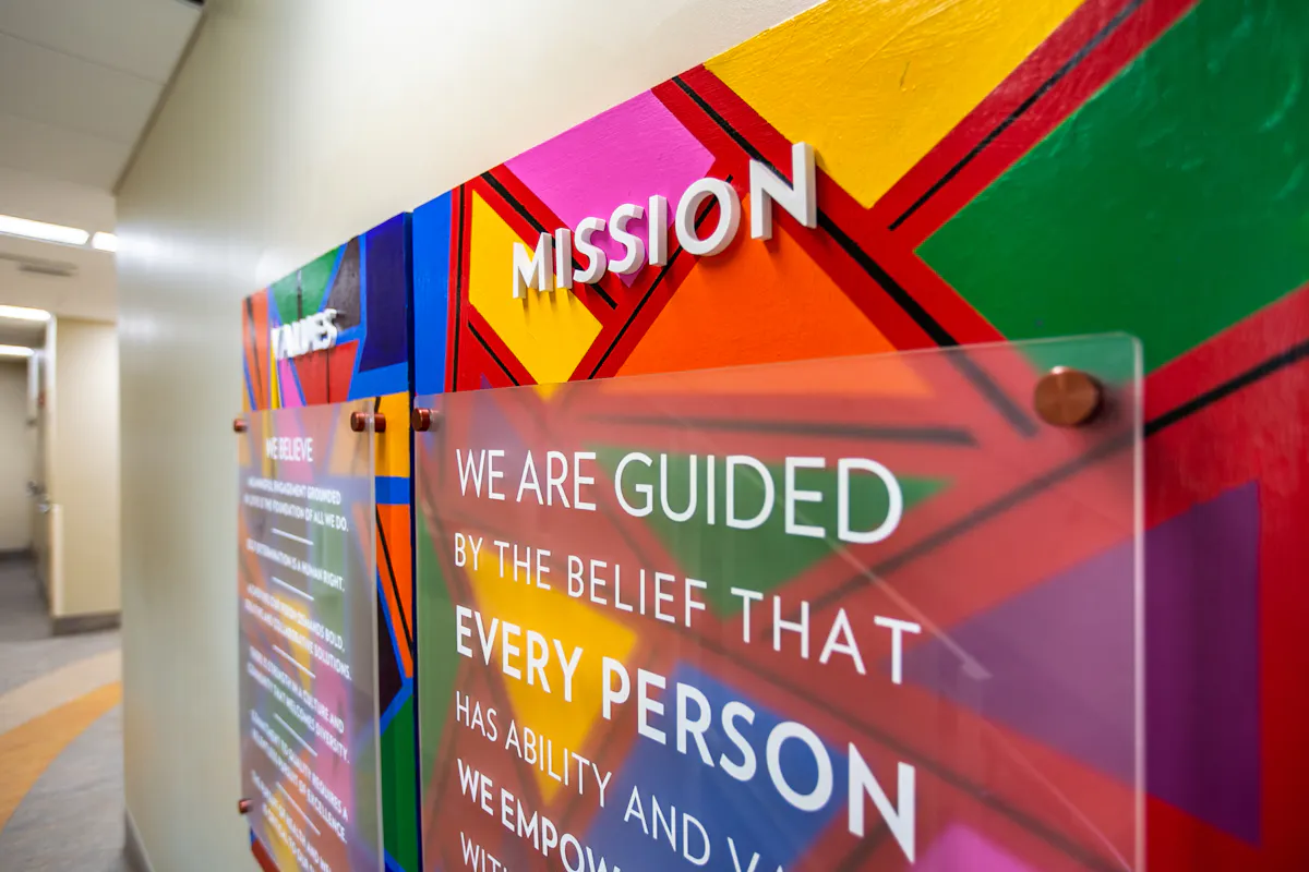 Top 9 Trends in Education Design | MSA Design