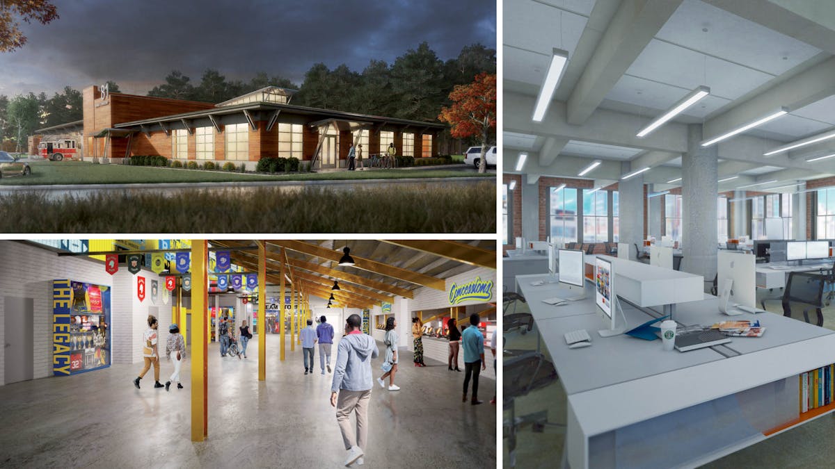 Life of a Visual Media Artist | MSA Design