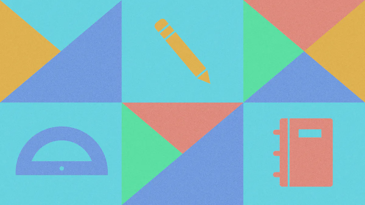 Class is In-Session | MSA Design