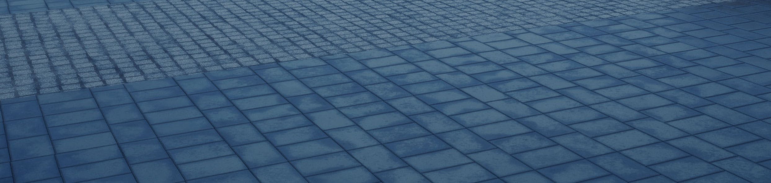 Factory 52 | MSA Design