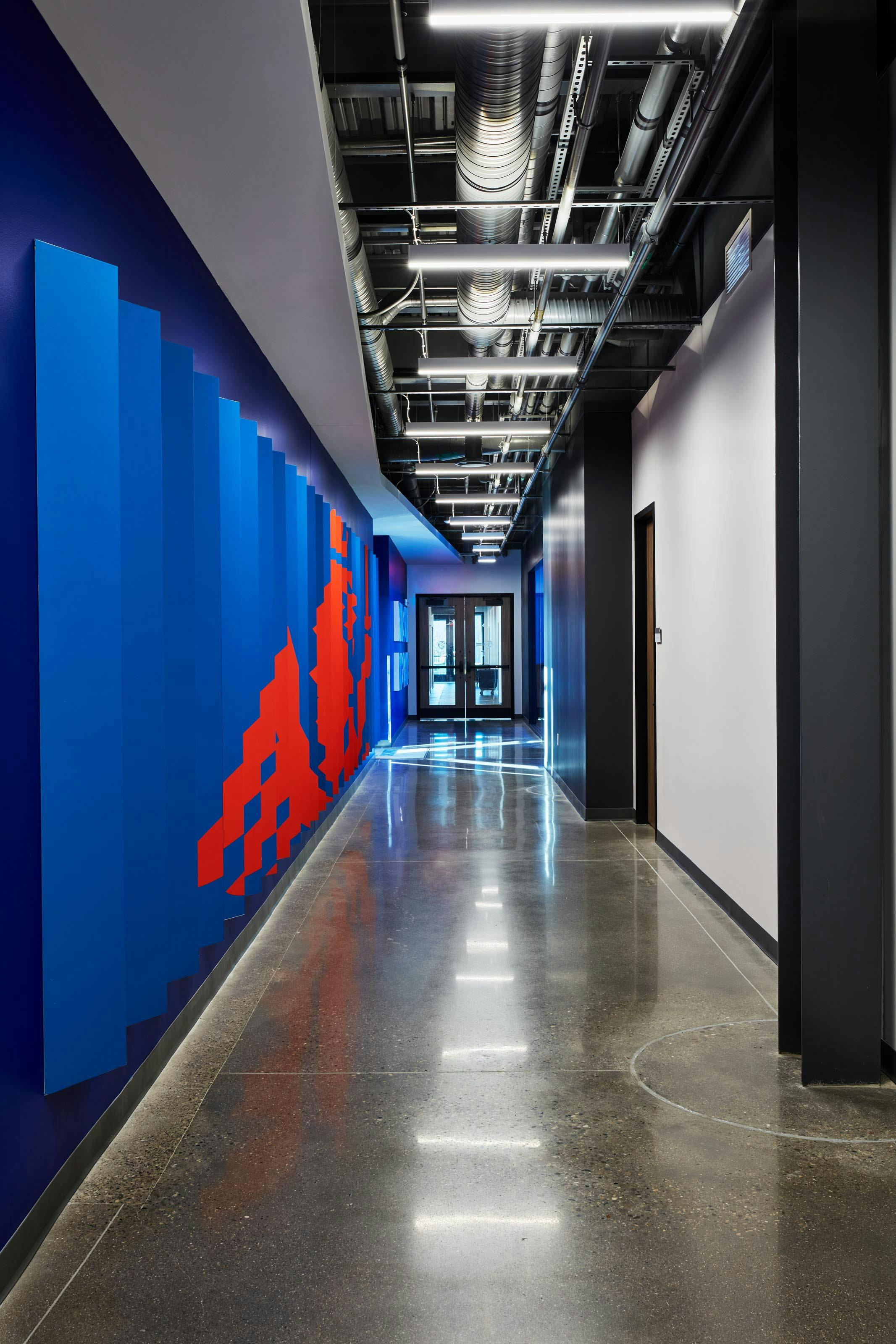 FC Cincinnati | MSA Design