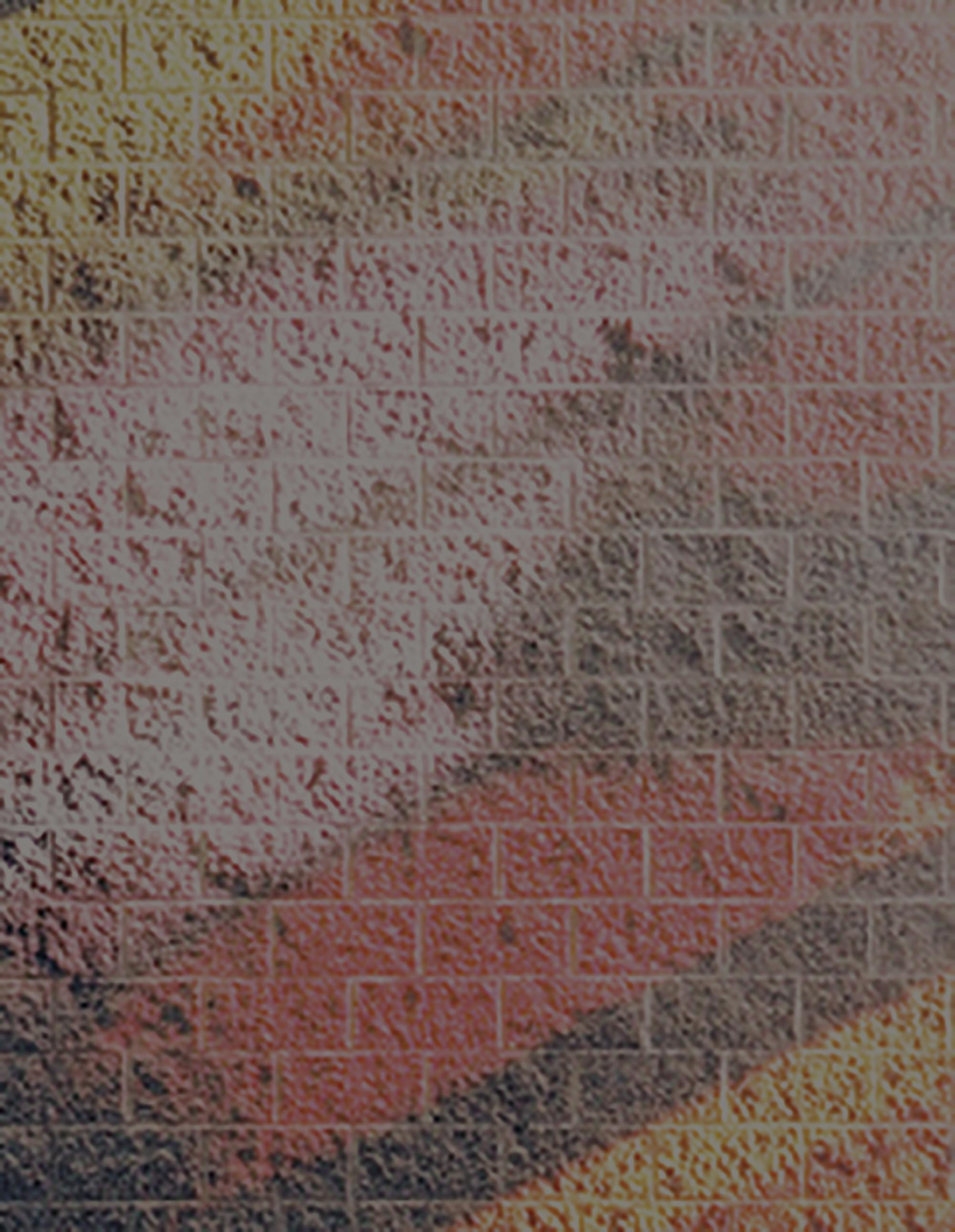 St. Luke the Evangelist Church | MSA Design