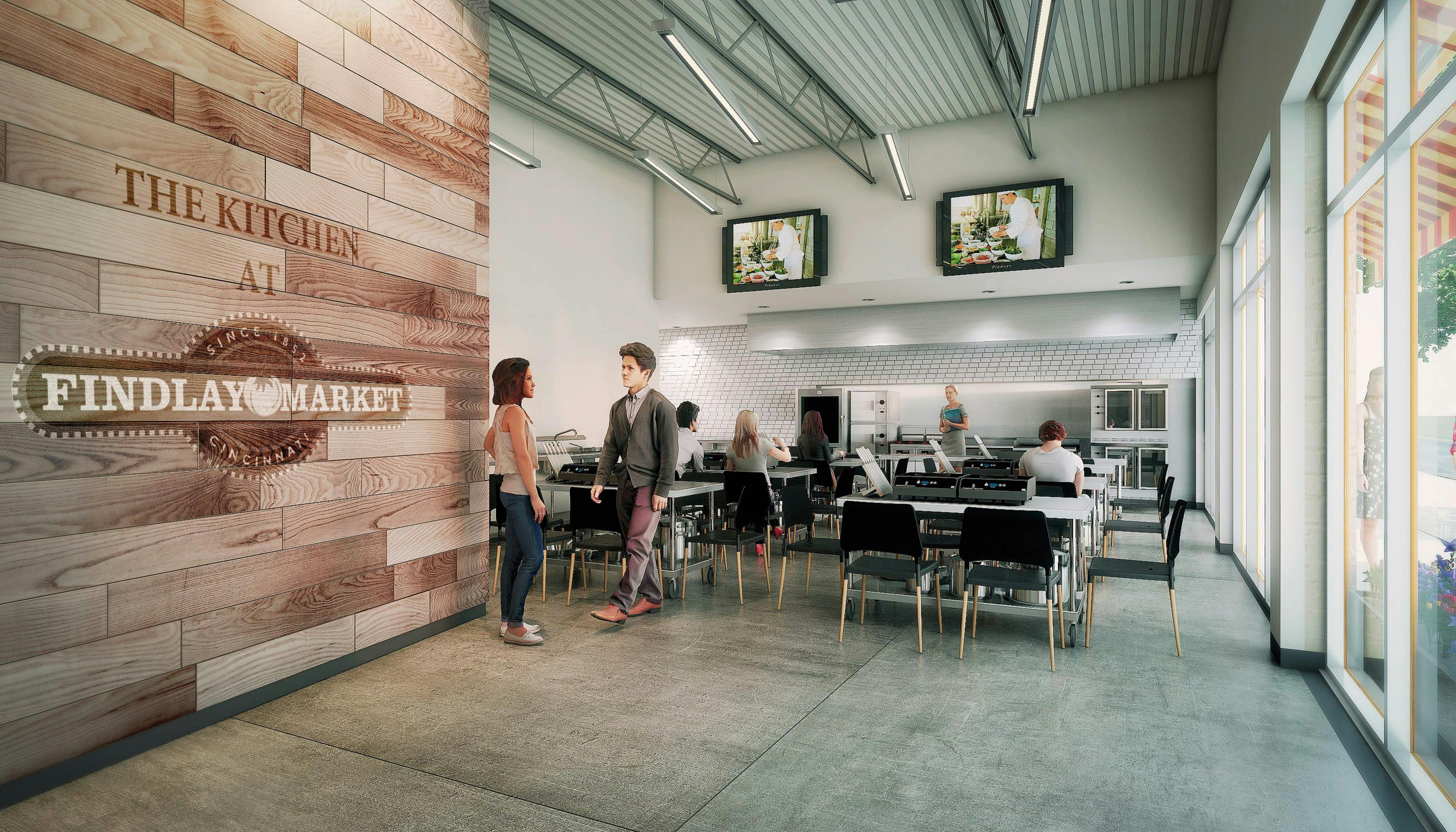 Lifestyle | MSA Design