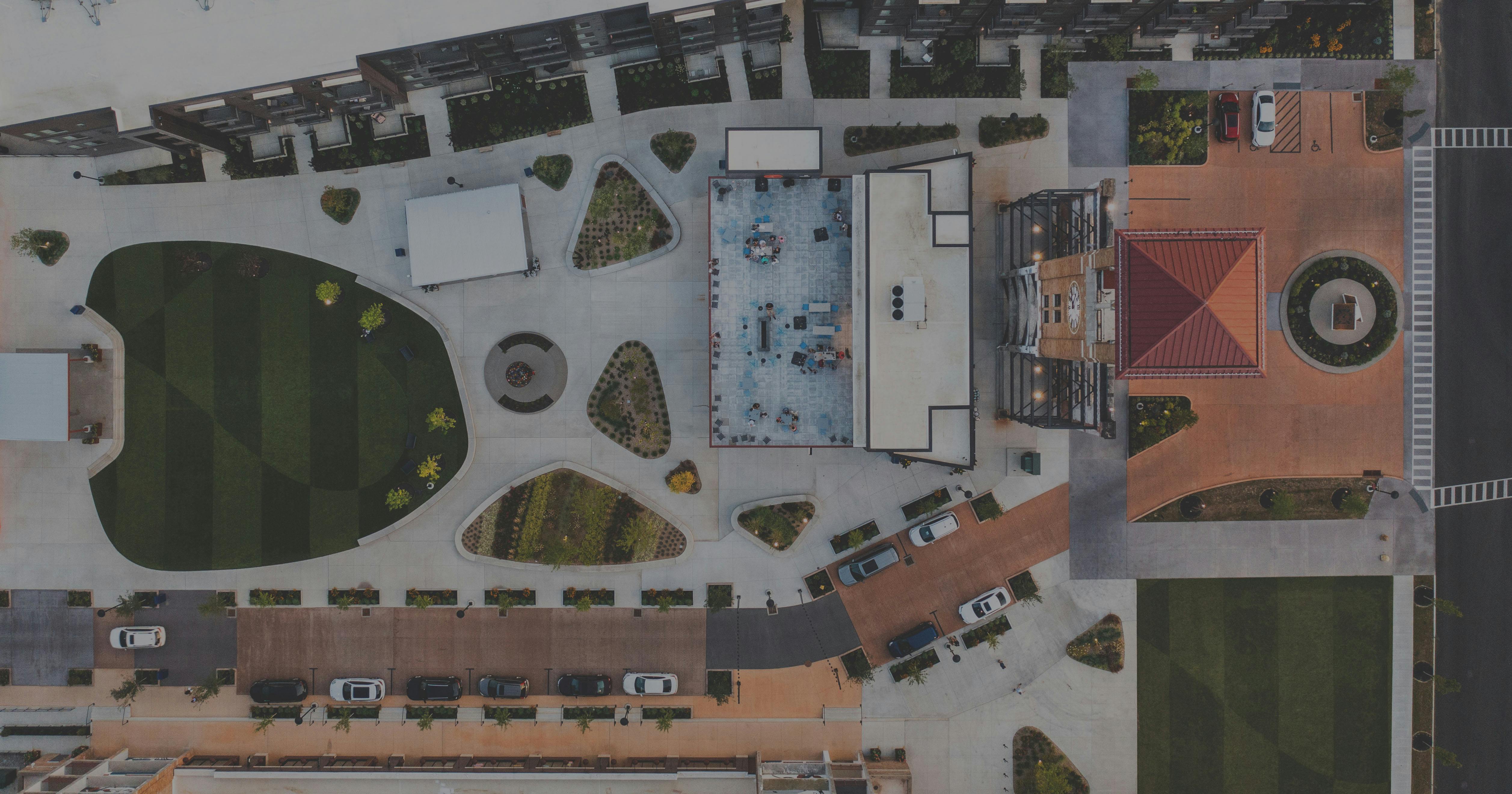 Factory 52 | MSA Design